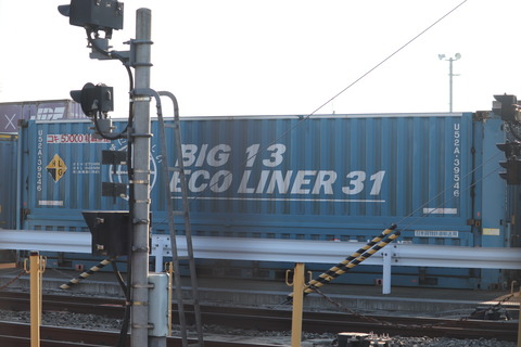 U52A-39546 : new_ilya's Container Archives