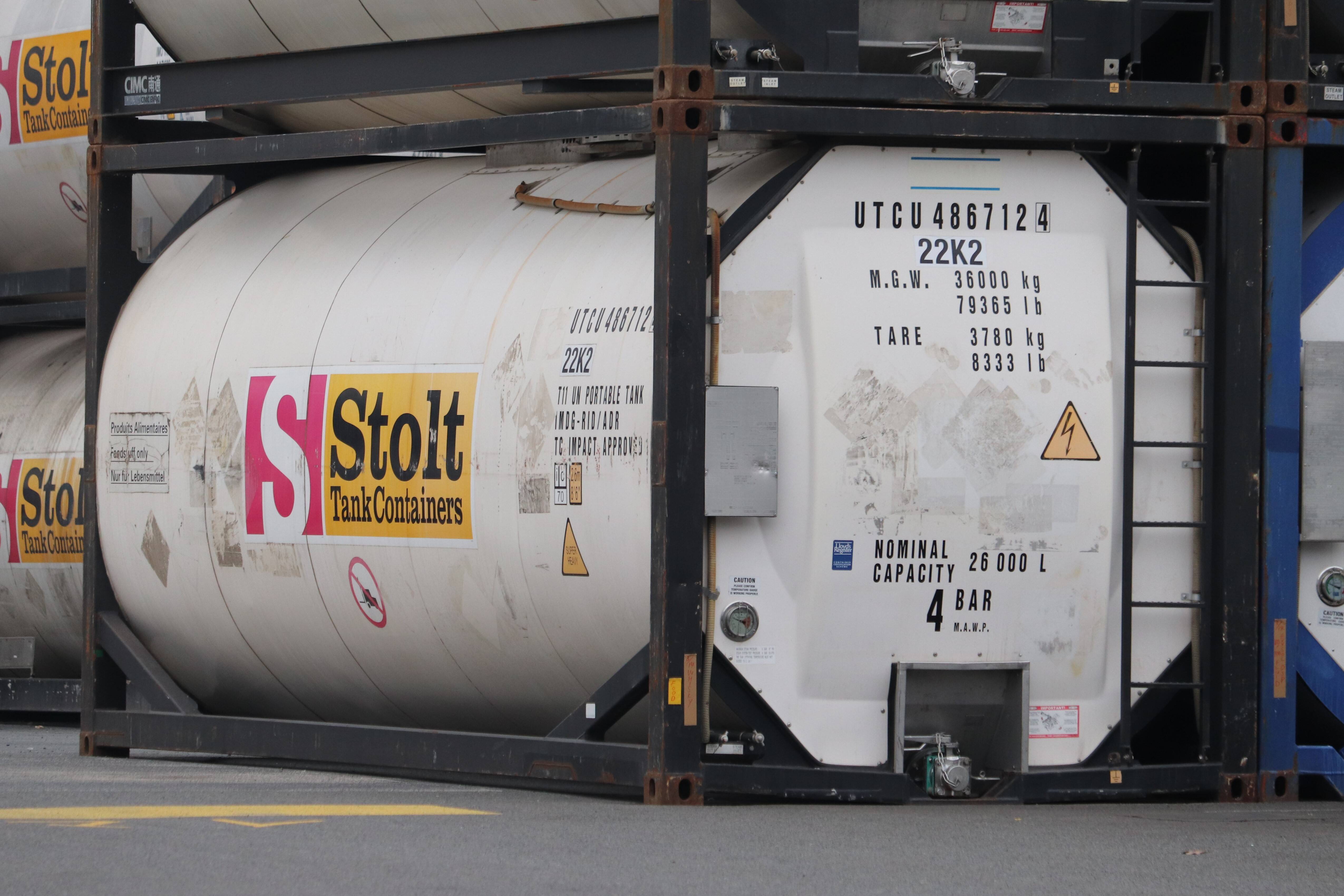 UTCU 486712 4 : new_ilya's Container Archives