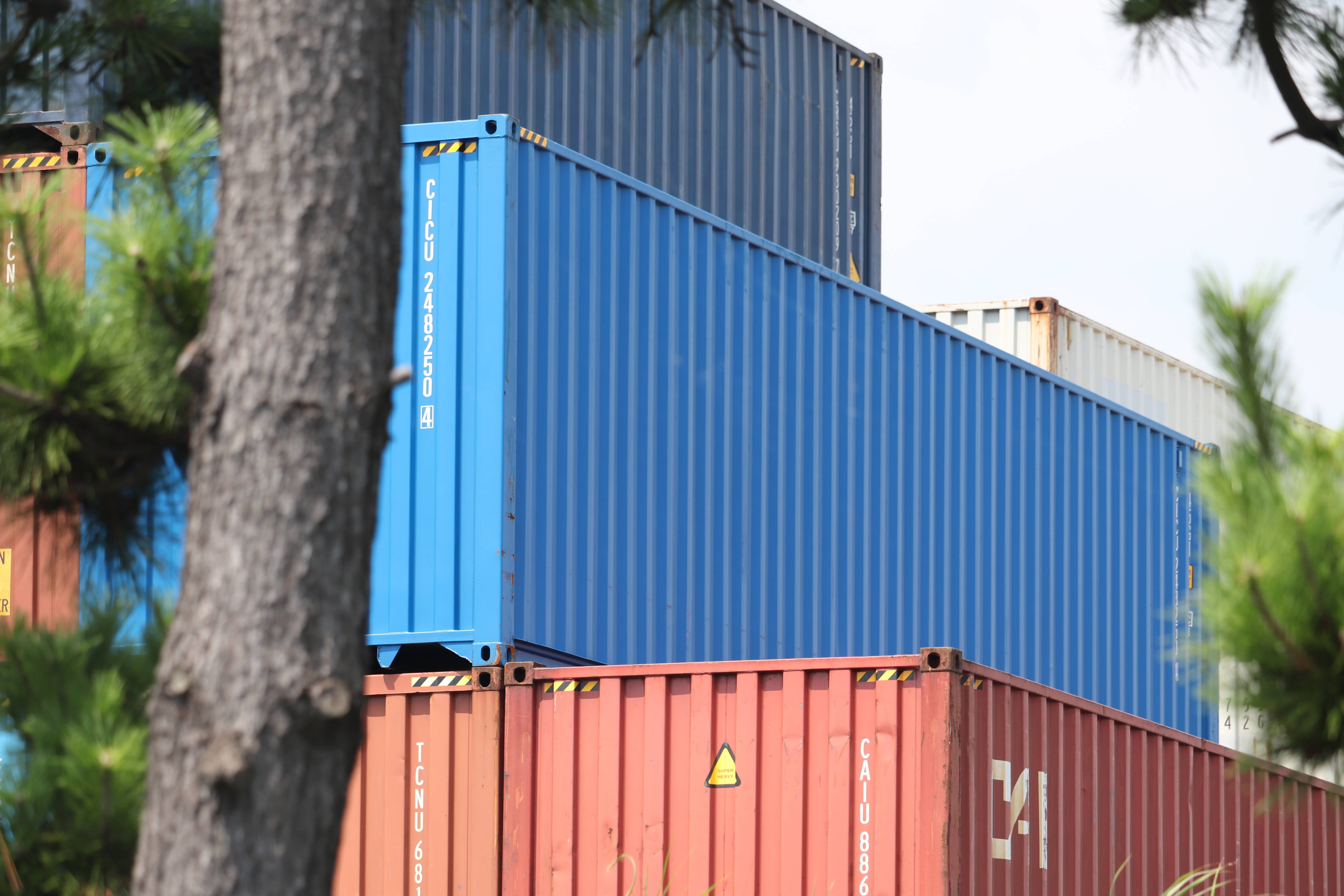 CICU 248250 4 : new_ilya's Container Archives