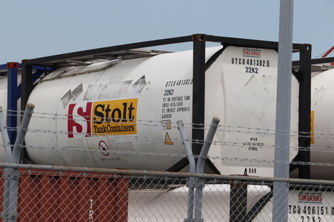 UTCU 481302 5 : new_ilya's Container Archives