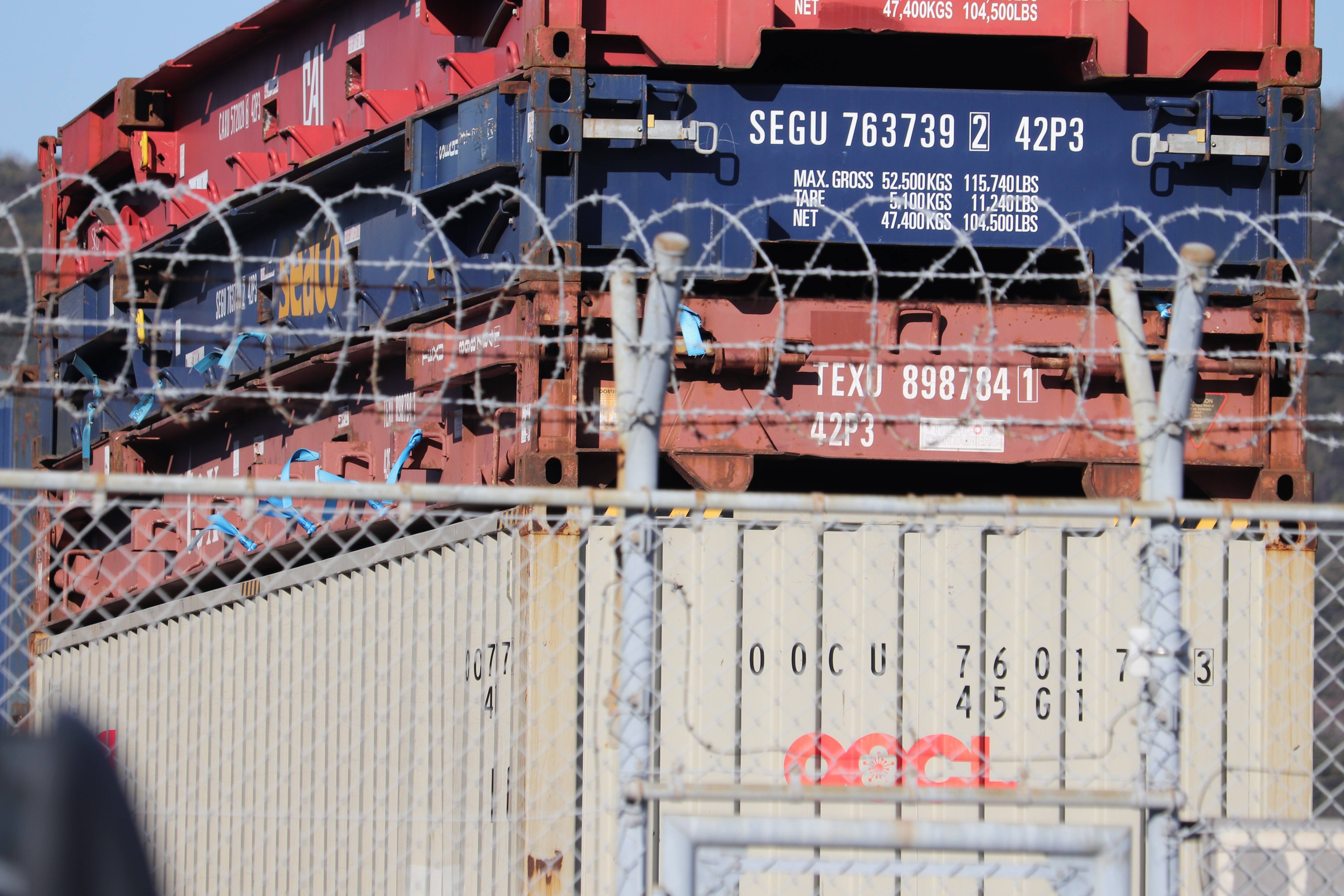 TEXU 898784 1 : new_ilya's Container Archives