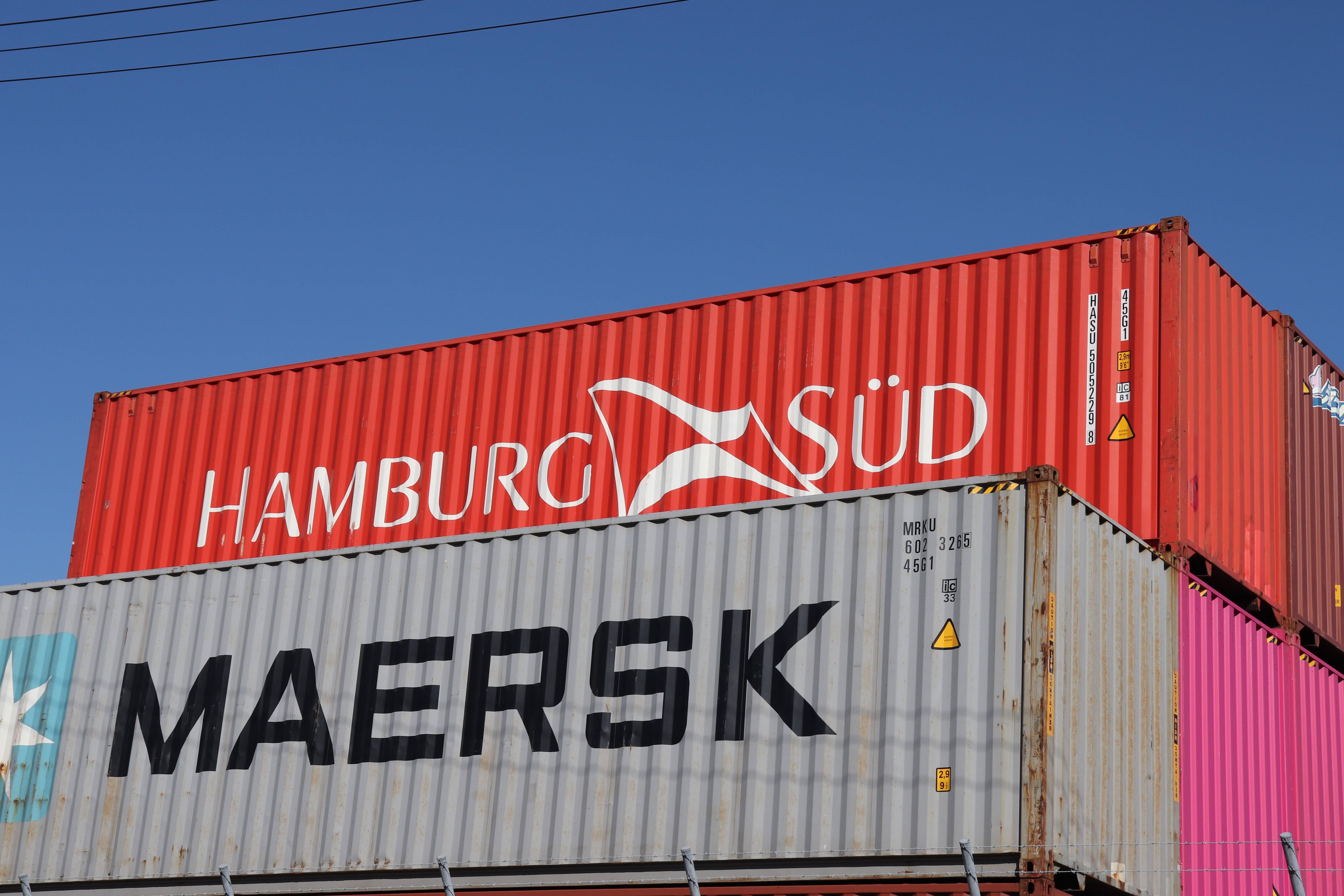 HASU 505229 8 : new_ilya's Container Archives