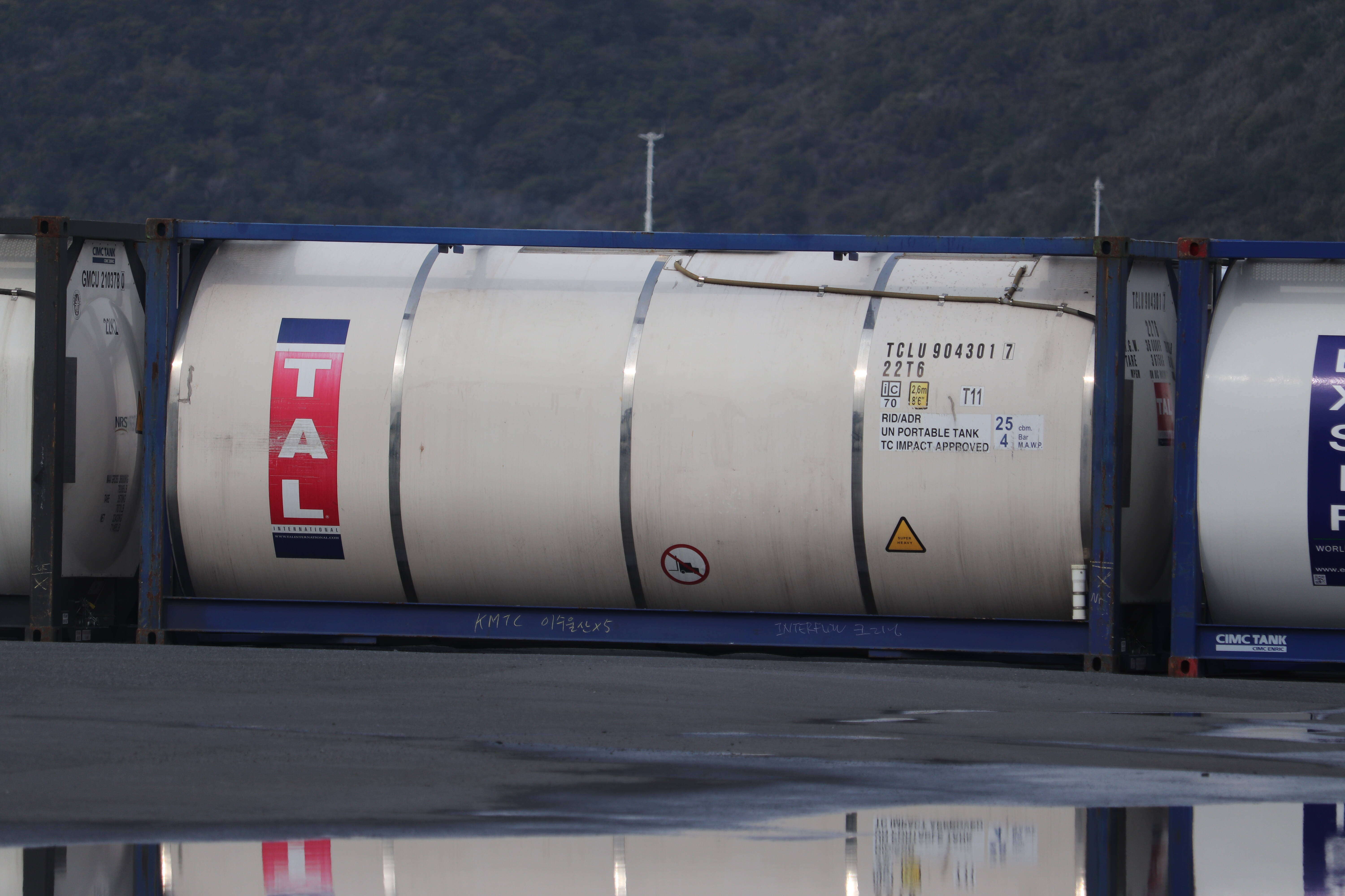 TCLU 904301 7 : new_ilya's Container Archives