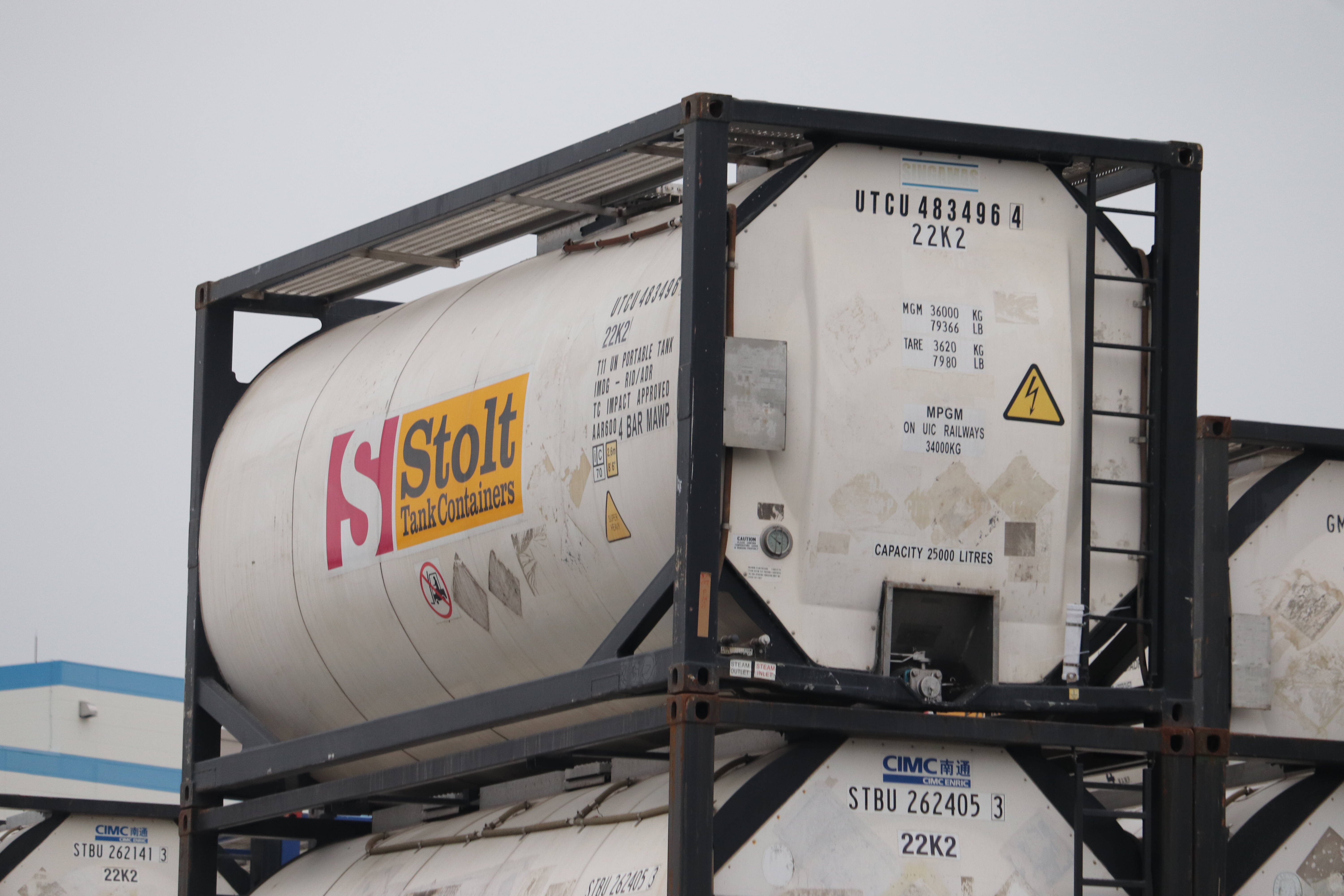 UTCU 483496 4 : new_ilya's Container Archives