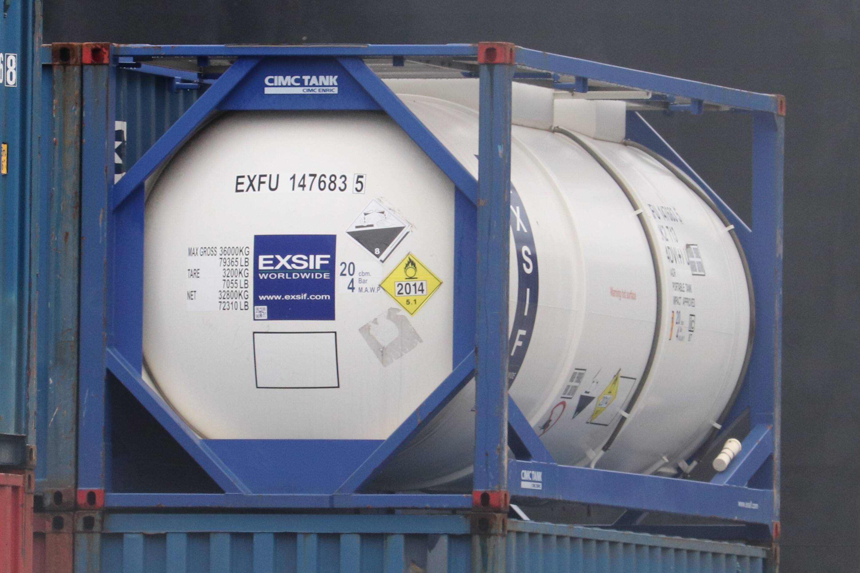 EXFU 147683 5 : new_ilya's Container Archives