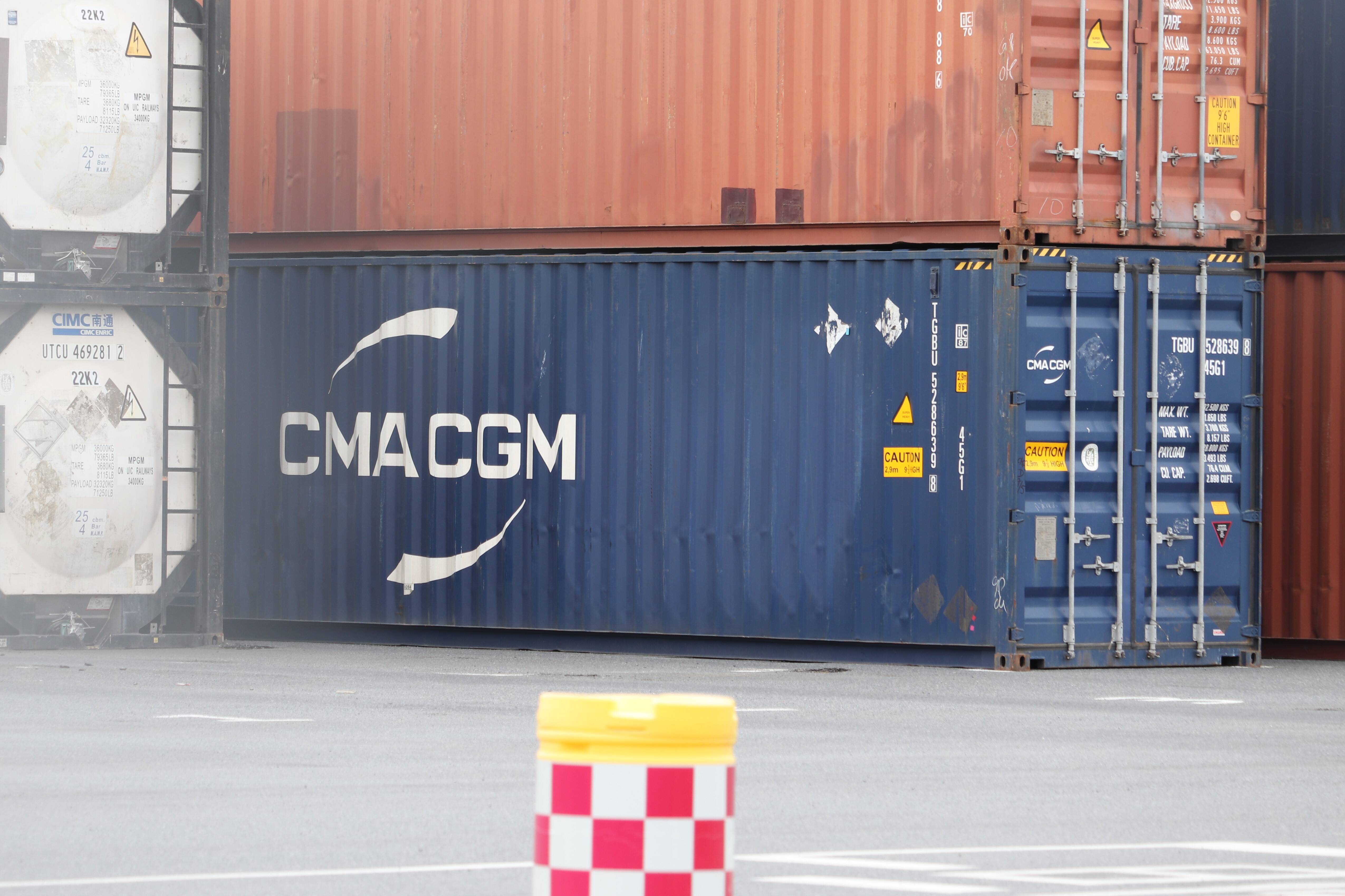 TGBU 528639 8 : new_ilya's Container Archives