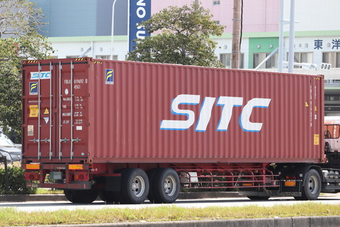 FBLU 019692 0 : new_ilya's Container Archives