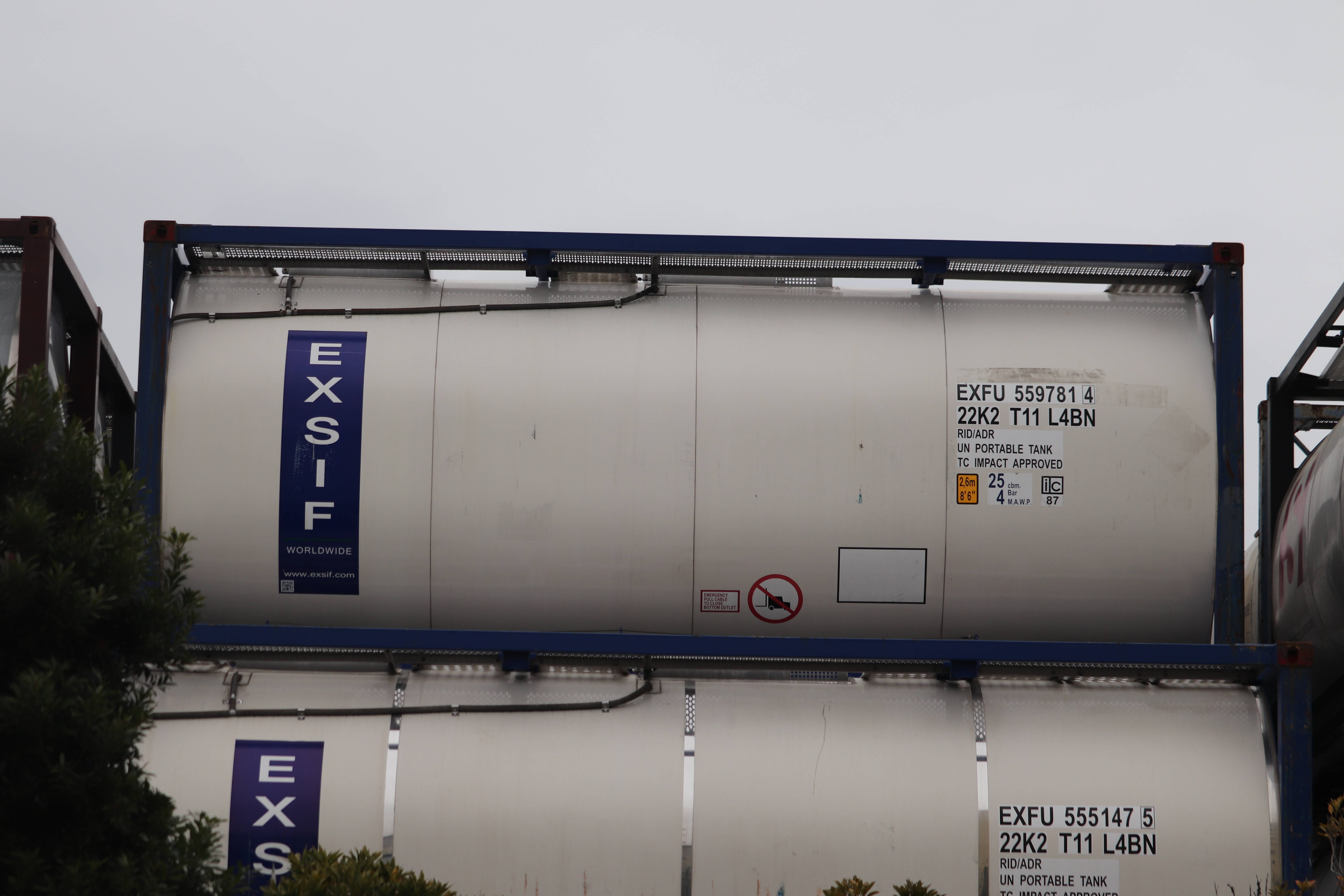 EXFU 559781 4 : new_ilya's Container Archives