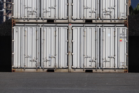 IPCU-081019 : new_ilya's Container Archives