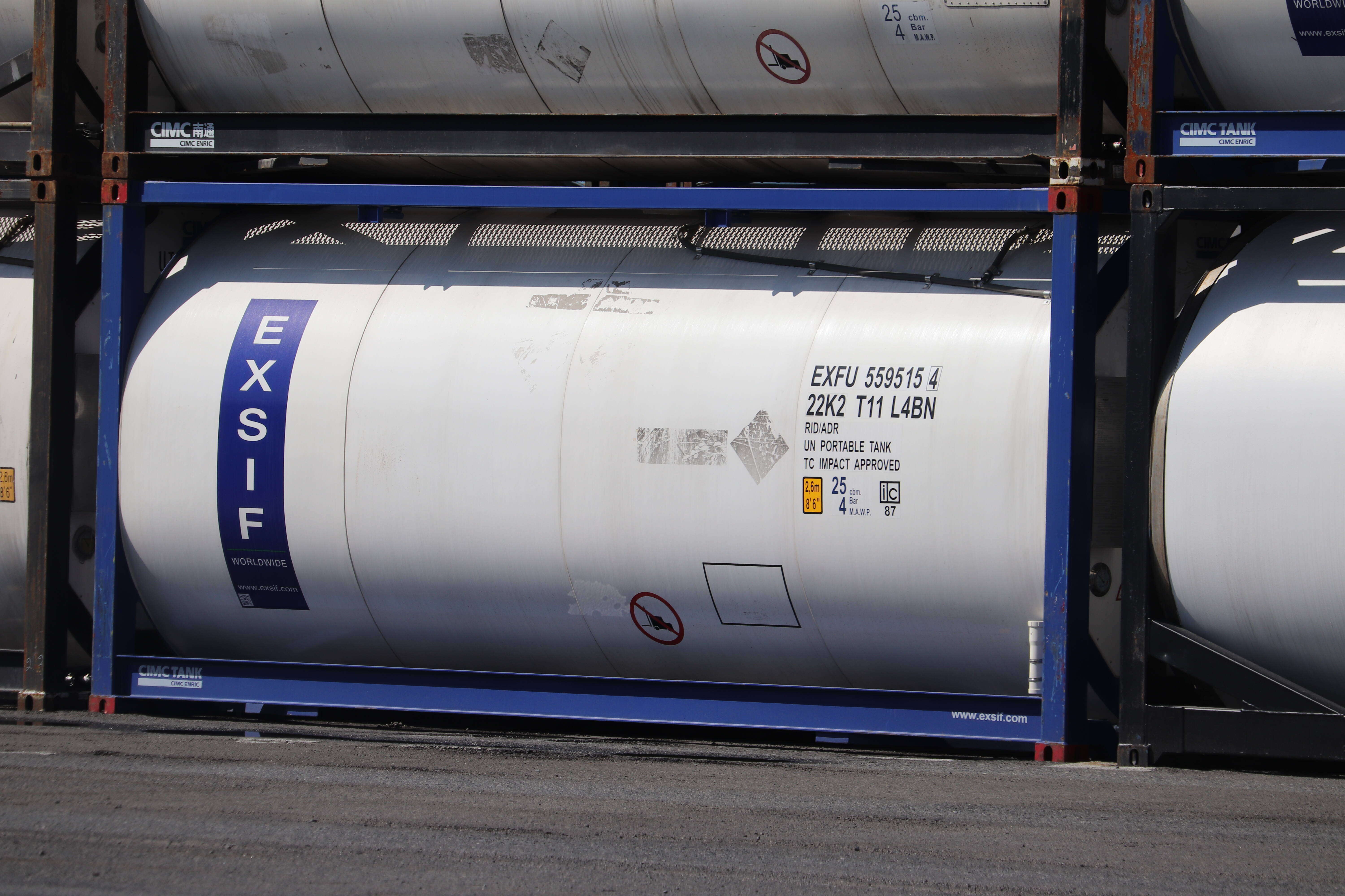 EXFU 559515 4 : new_ilya's Container Archives