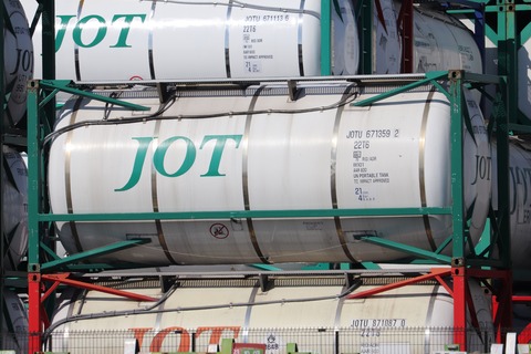 JOTU 671359 2 : new_ilya's Container Archives