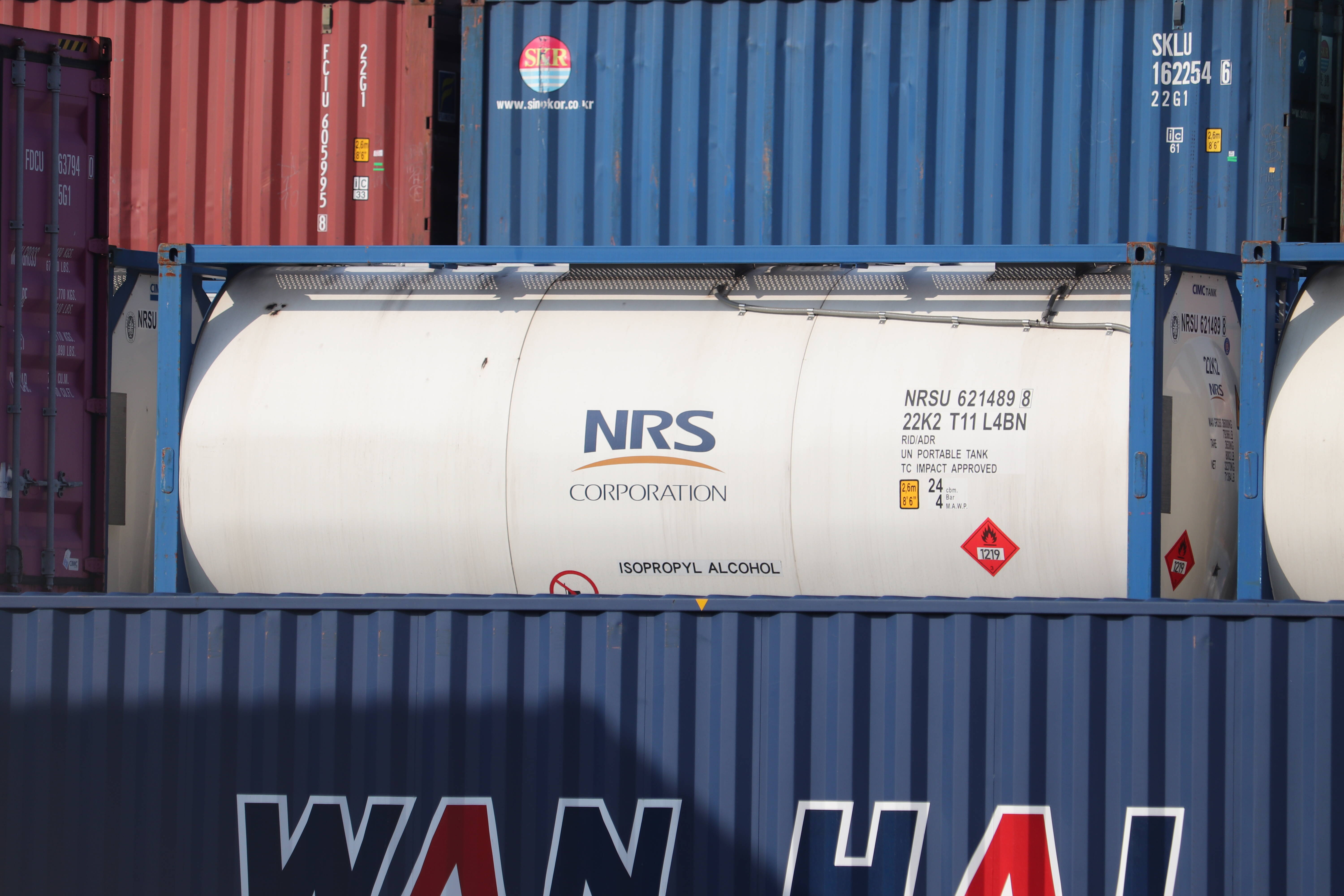 NRSU 621489 8 : new_ilya's Container Archives