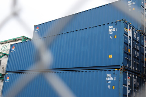 SKHU 992390 7 : new_ilya's Container Archives