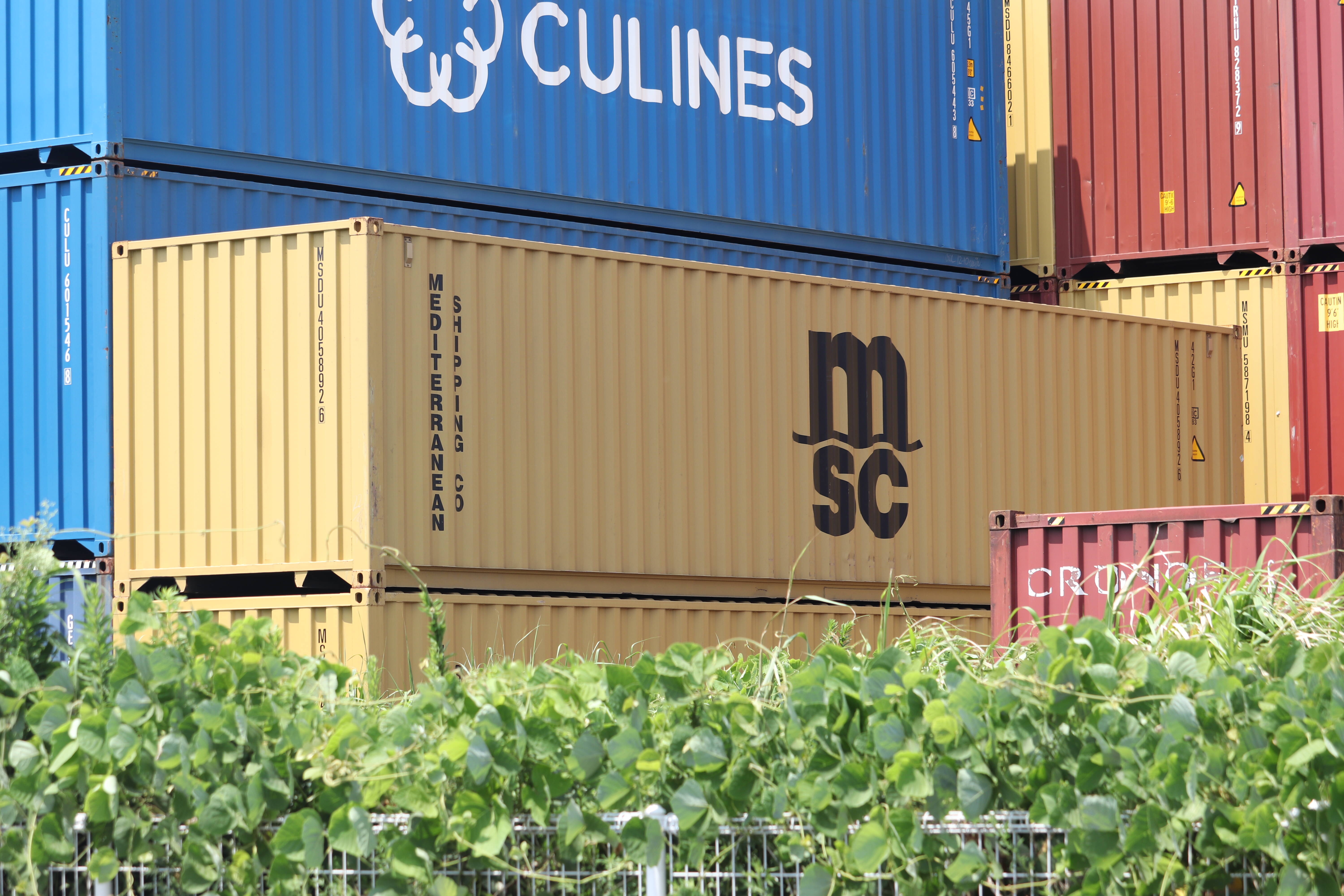 MSDU 405892 6 : new_ilya's Container Archives