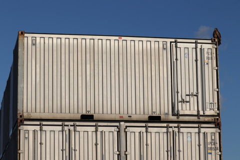 IPCU-190897 : new_ilya's Container Archives