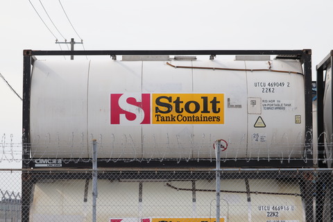 UTCU 469049 2 : new_ilya's Container Archives