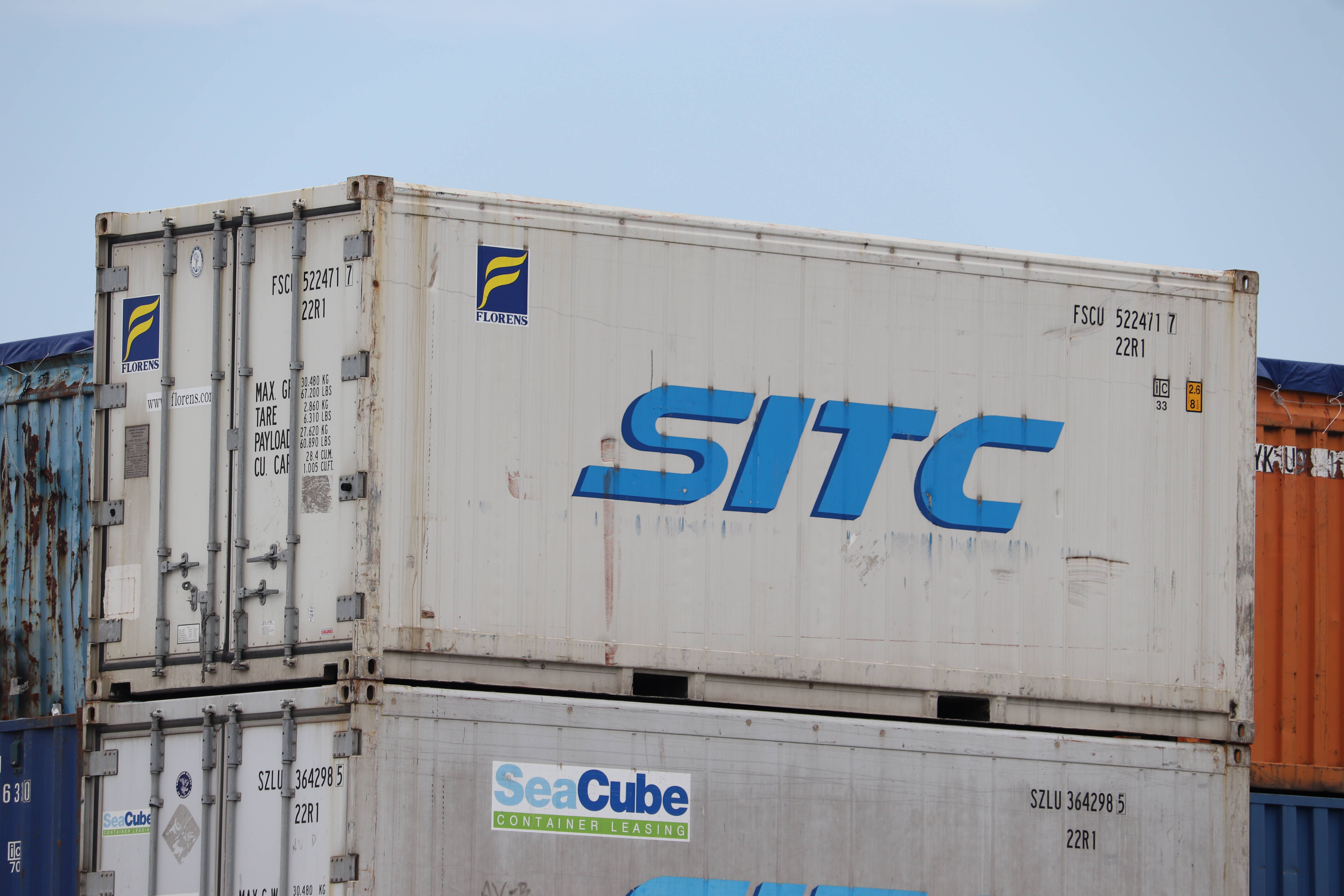 FSCU 522471 7 : new_ilya's Container Archives