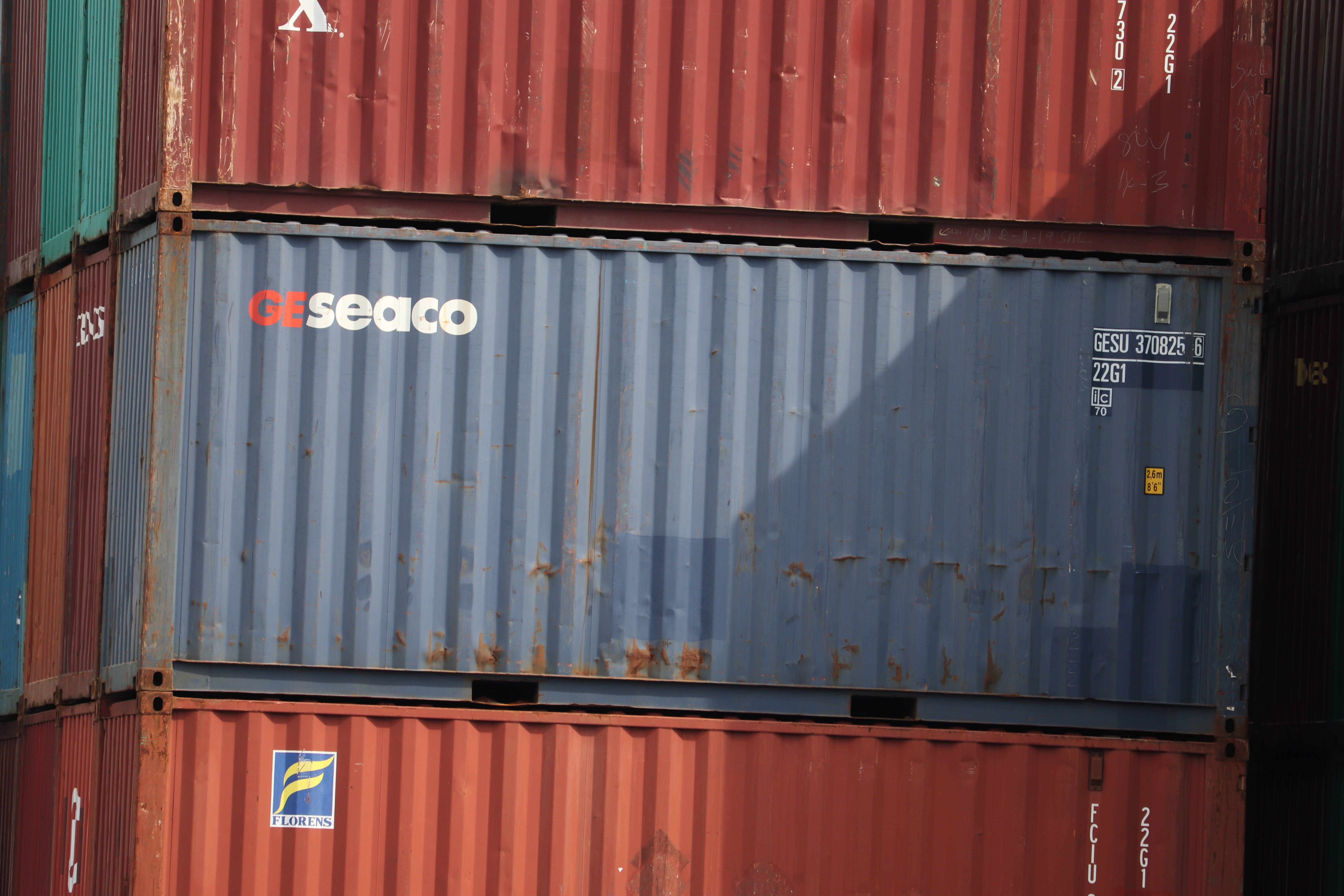 GESU 370825 6 : new_ilya's Container Archives