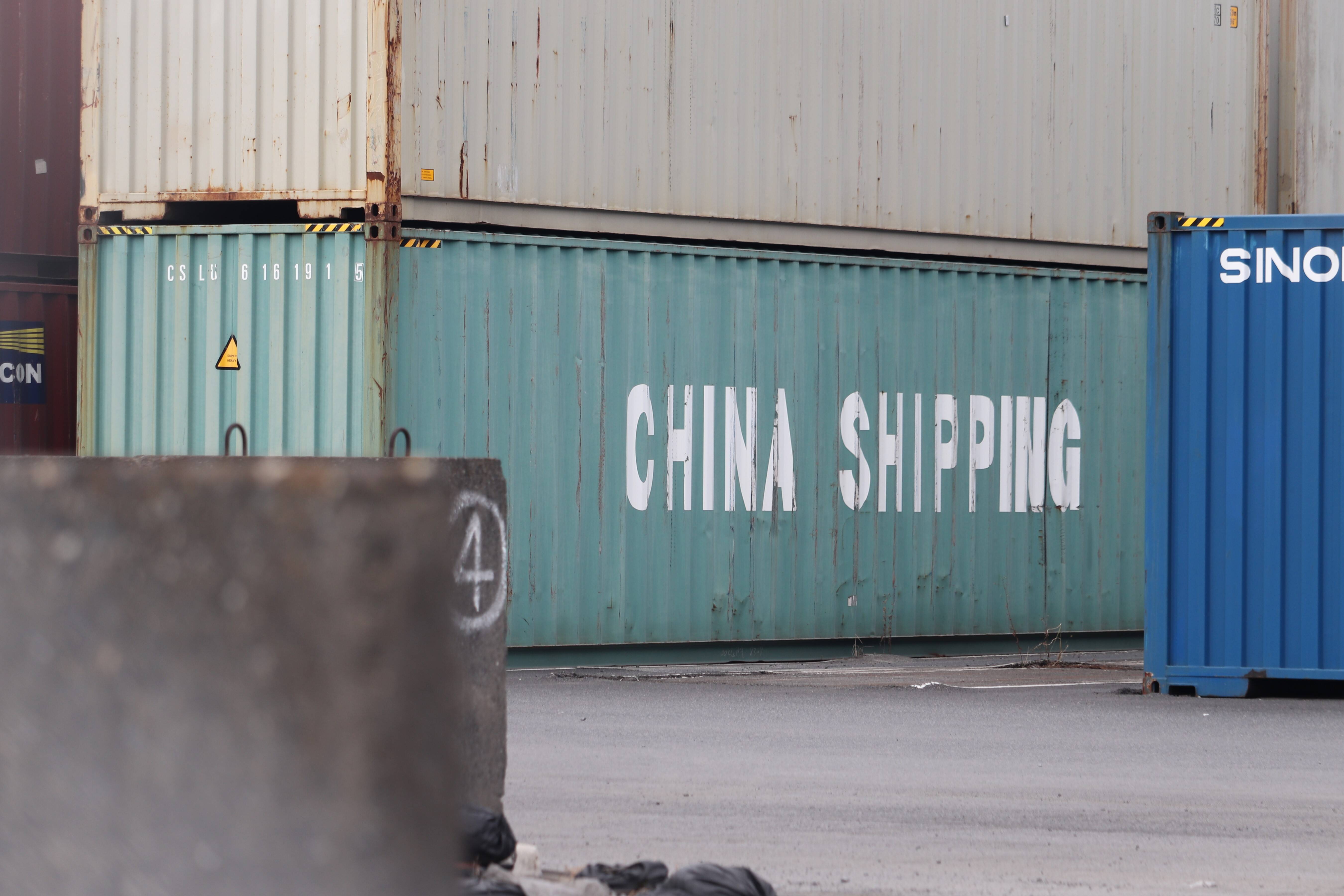 CSLU 616191 5 : new_ilya's Container Archives