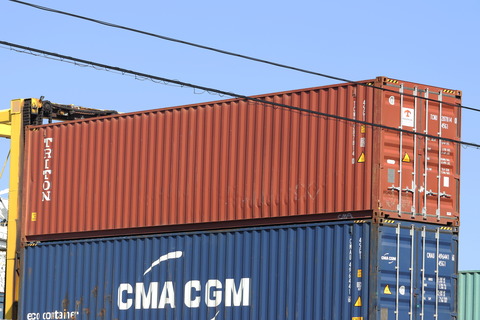 TCNU 287814 0 : new_ilya's Container Archives