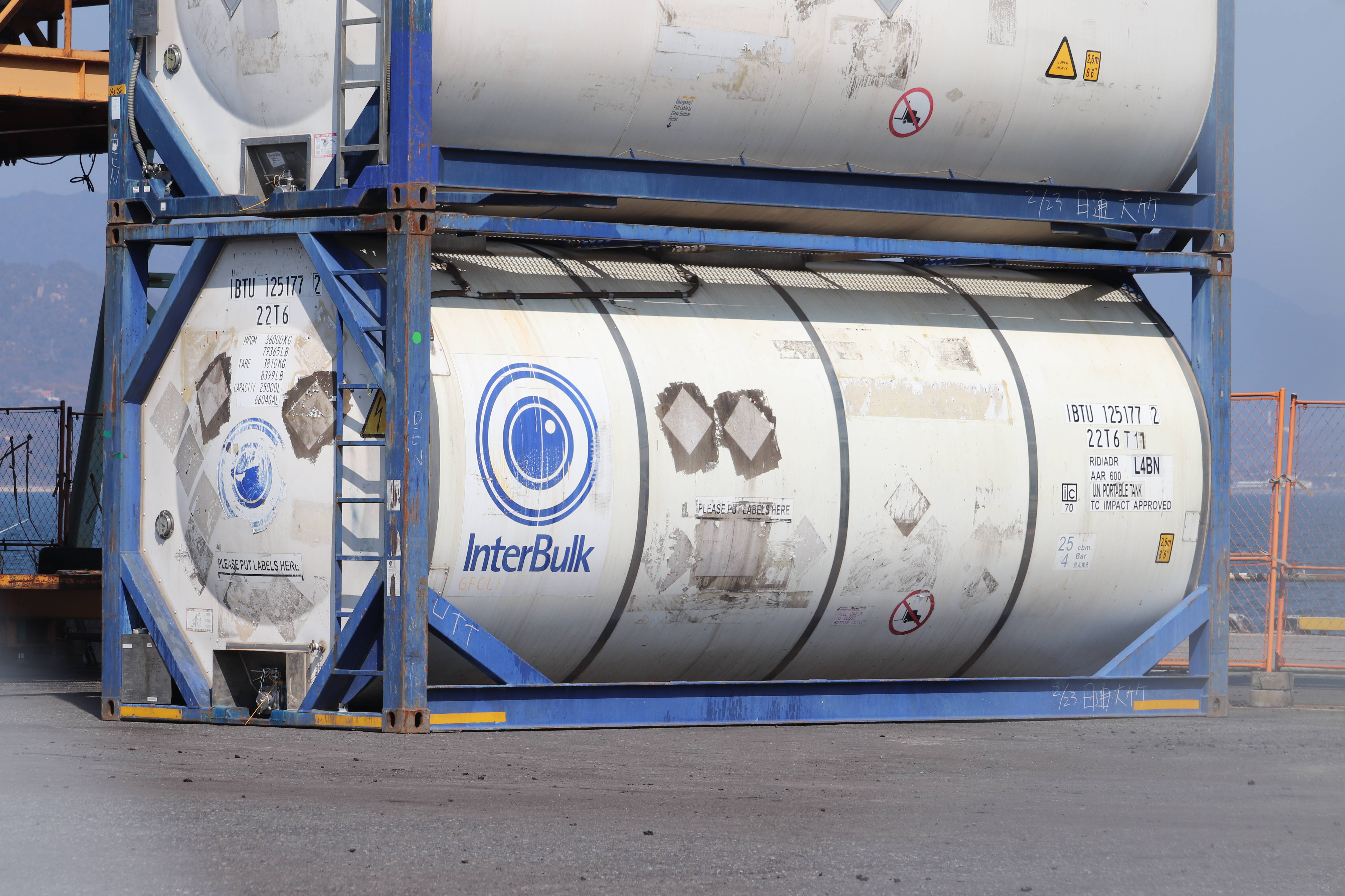 IBTU 125177 2 : new_ilya's Container Archives