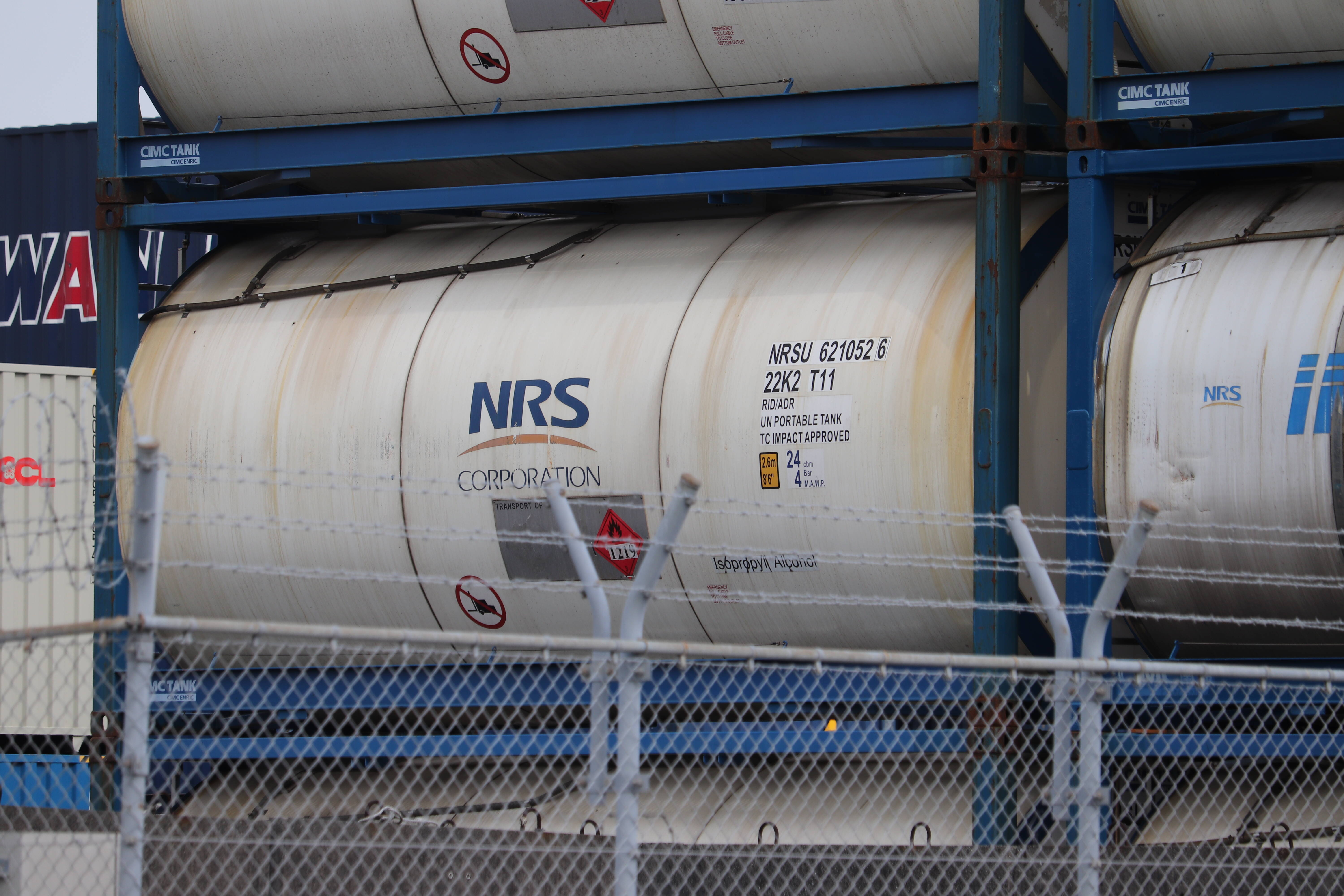 NRSU 621052 6 : new_ilya's Container Archives