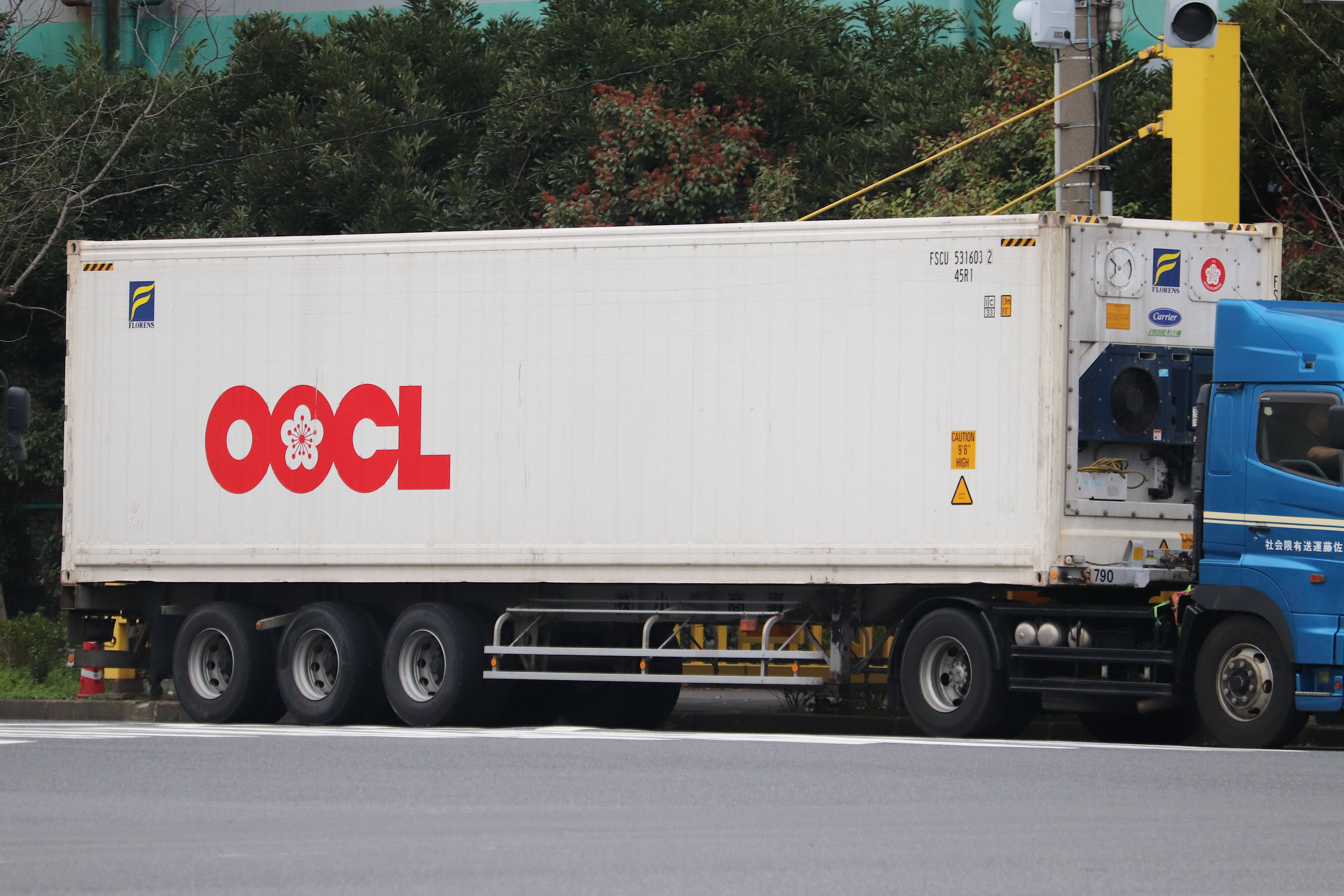 FSCU 531603 2 : new_ilya's Container Archives