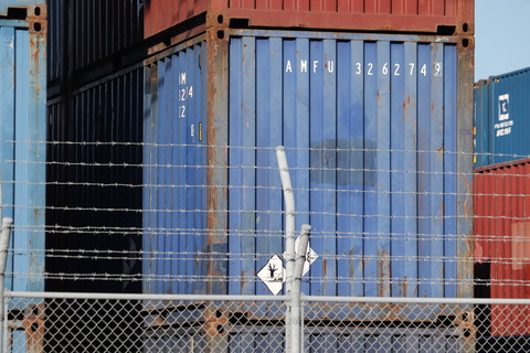 AMFU 326274 9 : new_ilya's Container Archives