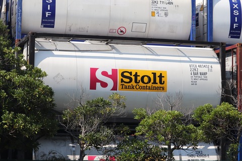 UTCU 483432 6 : new_ilya's Container Archives