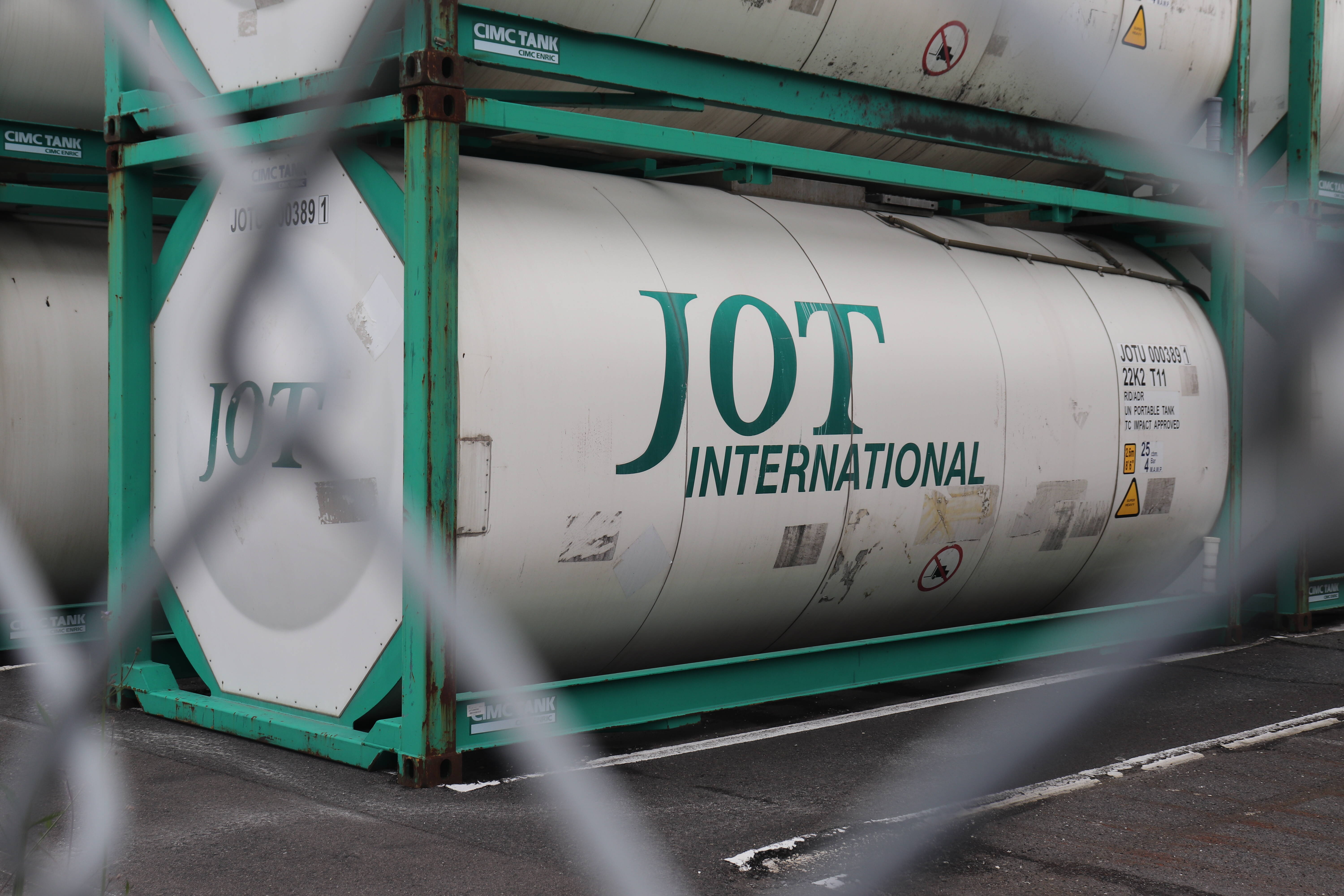 JOTU 000389 1 : new_ilya's Container Archives