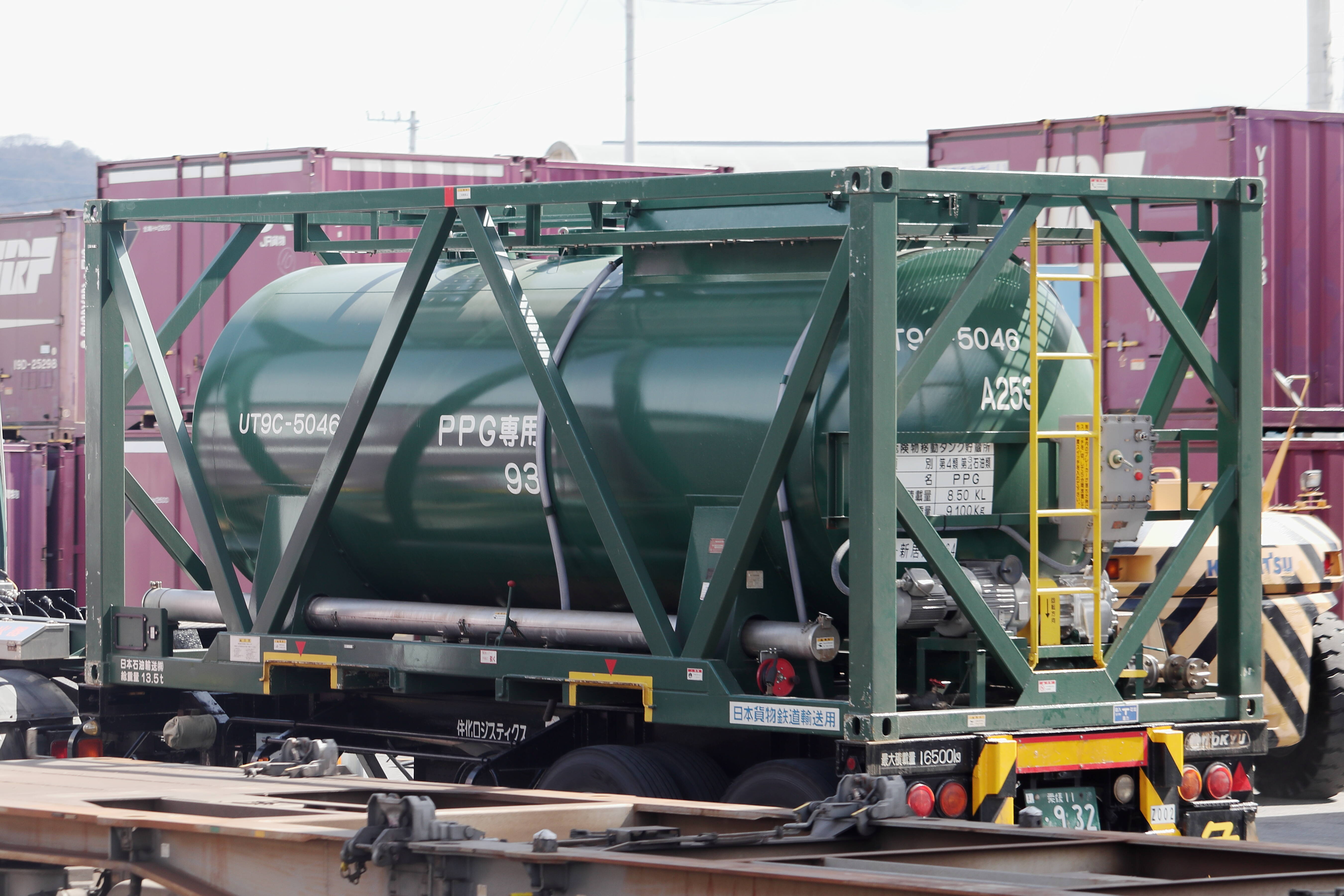 UT9C-5046 : new_ilya's Container Archives