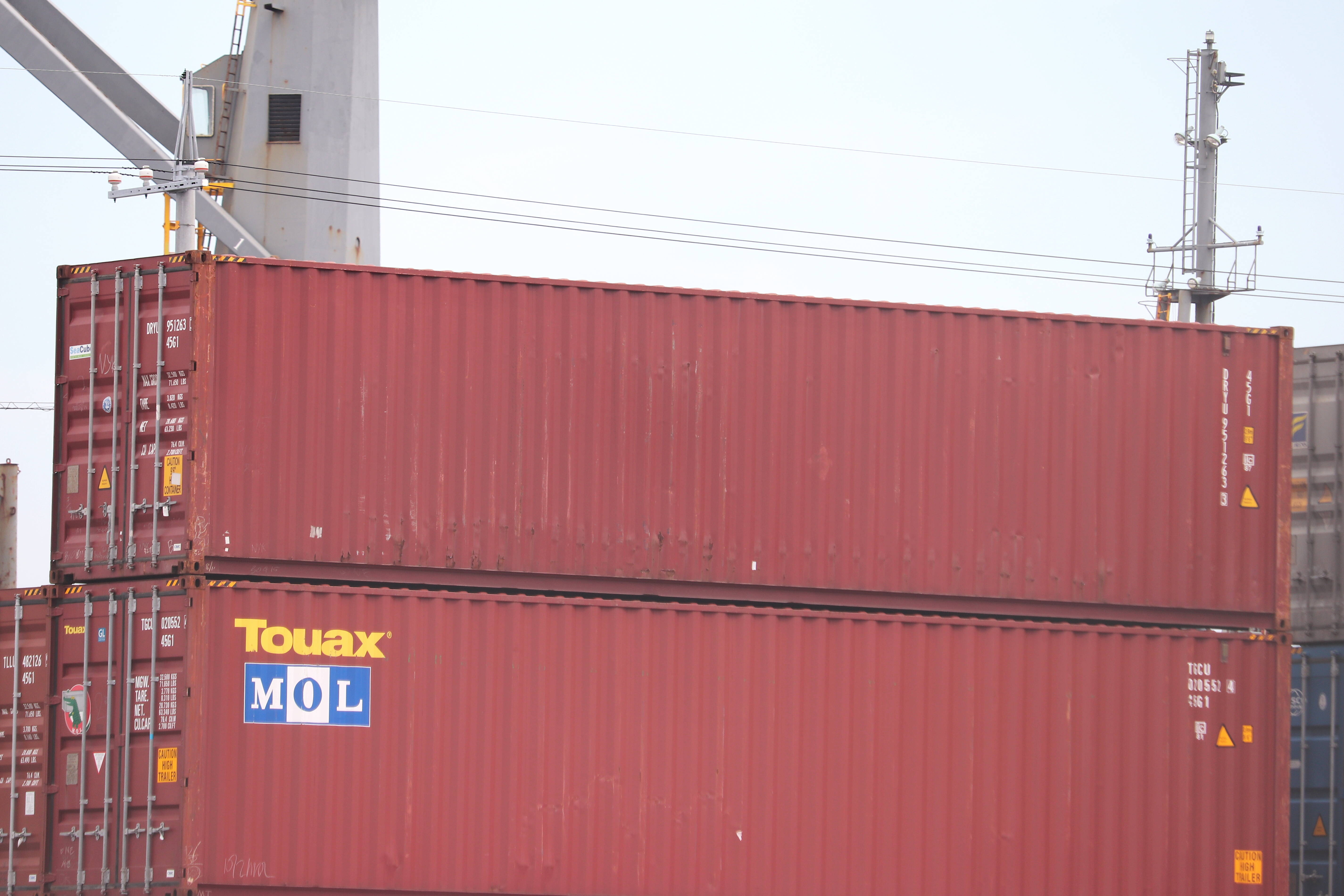 DRYU 951263 3 : new_ilya's Container Archives