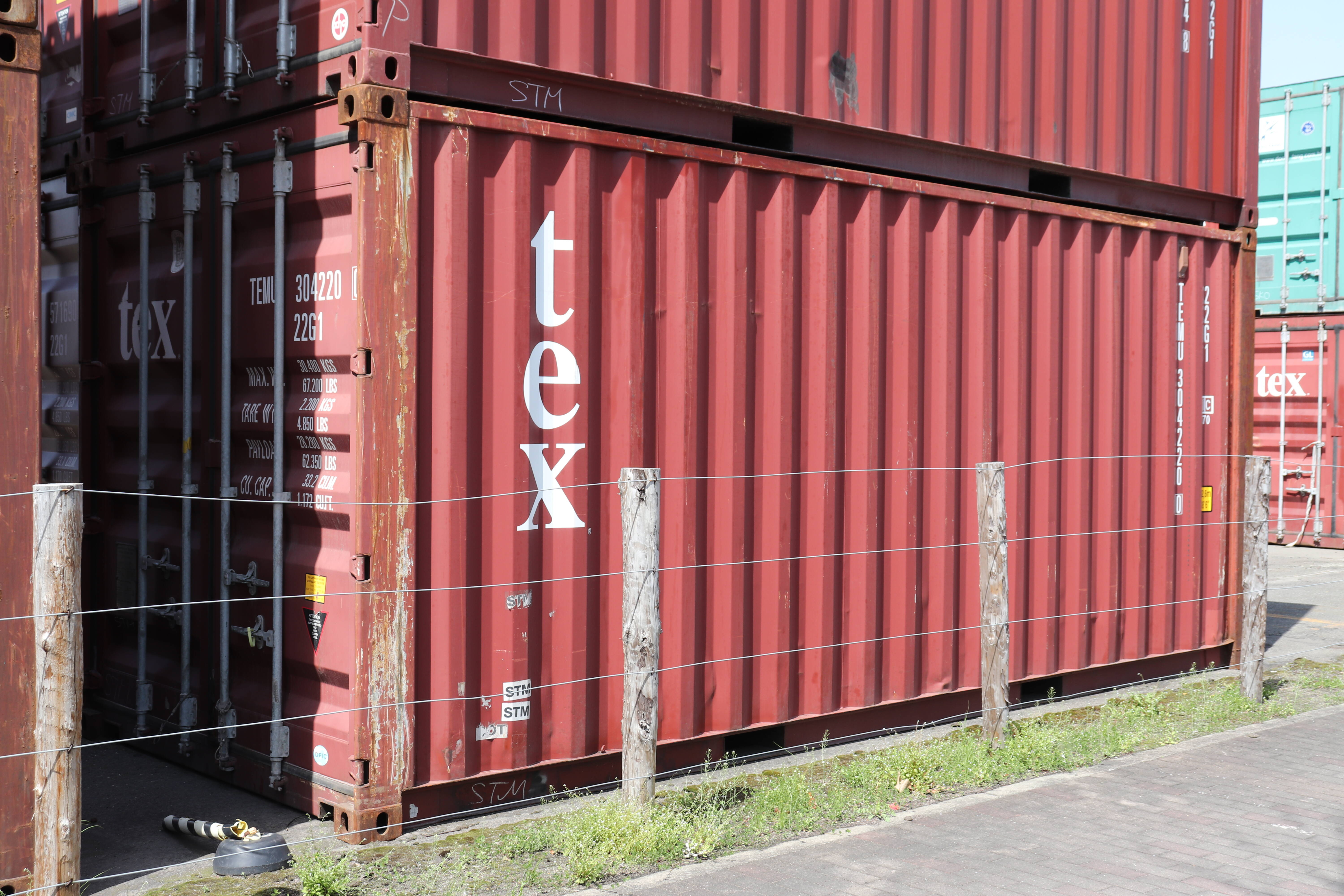 TEMU 304220 0 : new_ilya's Container Archives