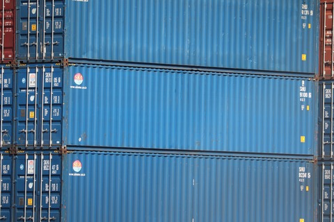SKHU 951005 6 : new_ilya's Container Archives