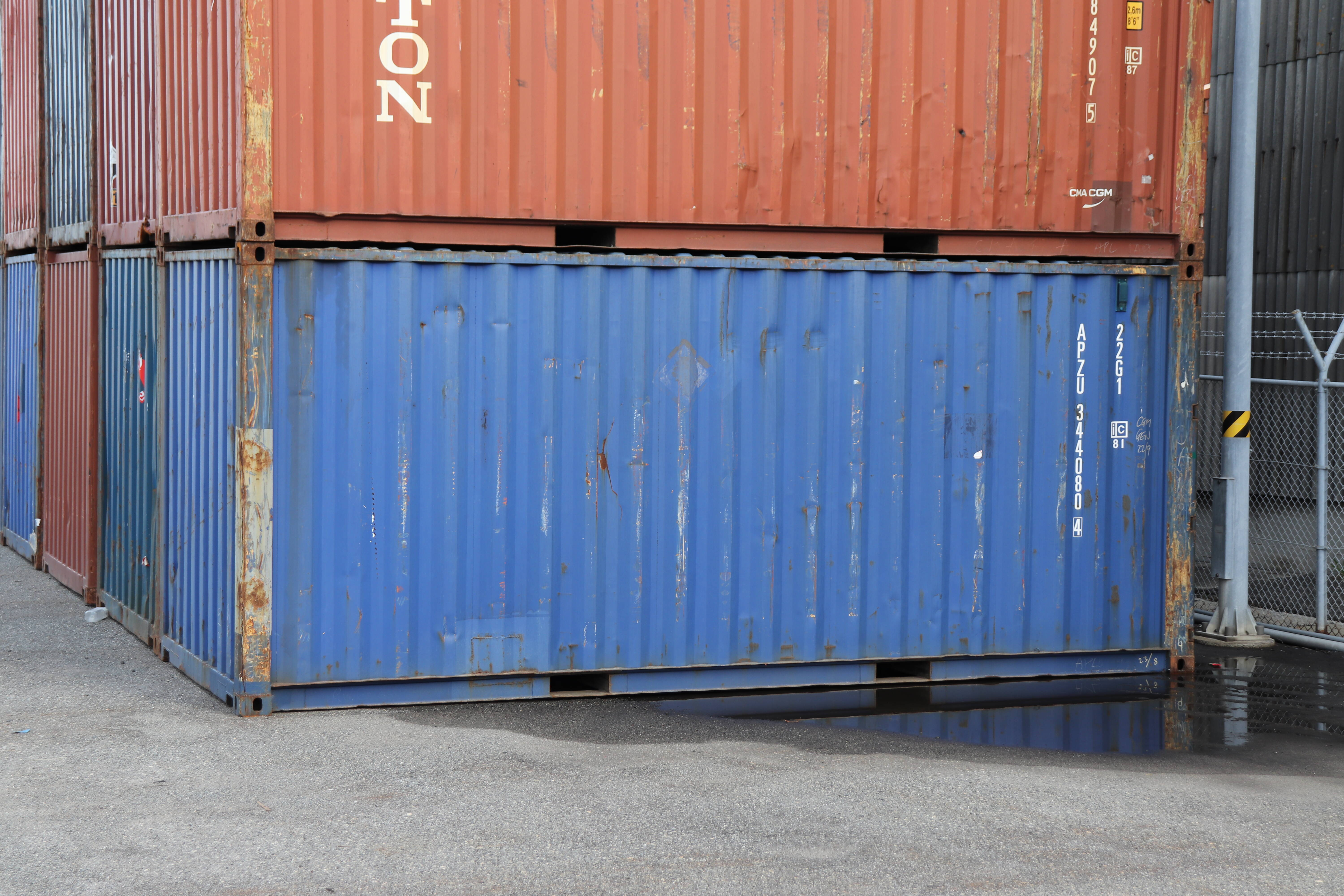 APZU 344080 4 : new_ilya's Container Archives