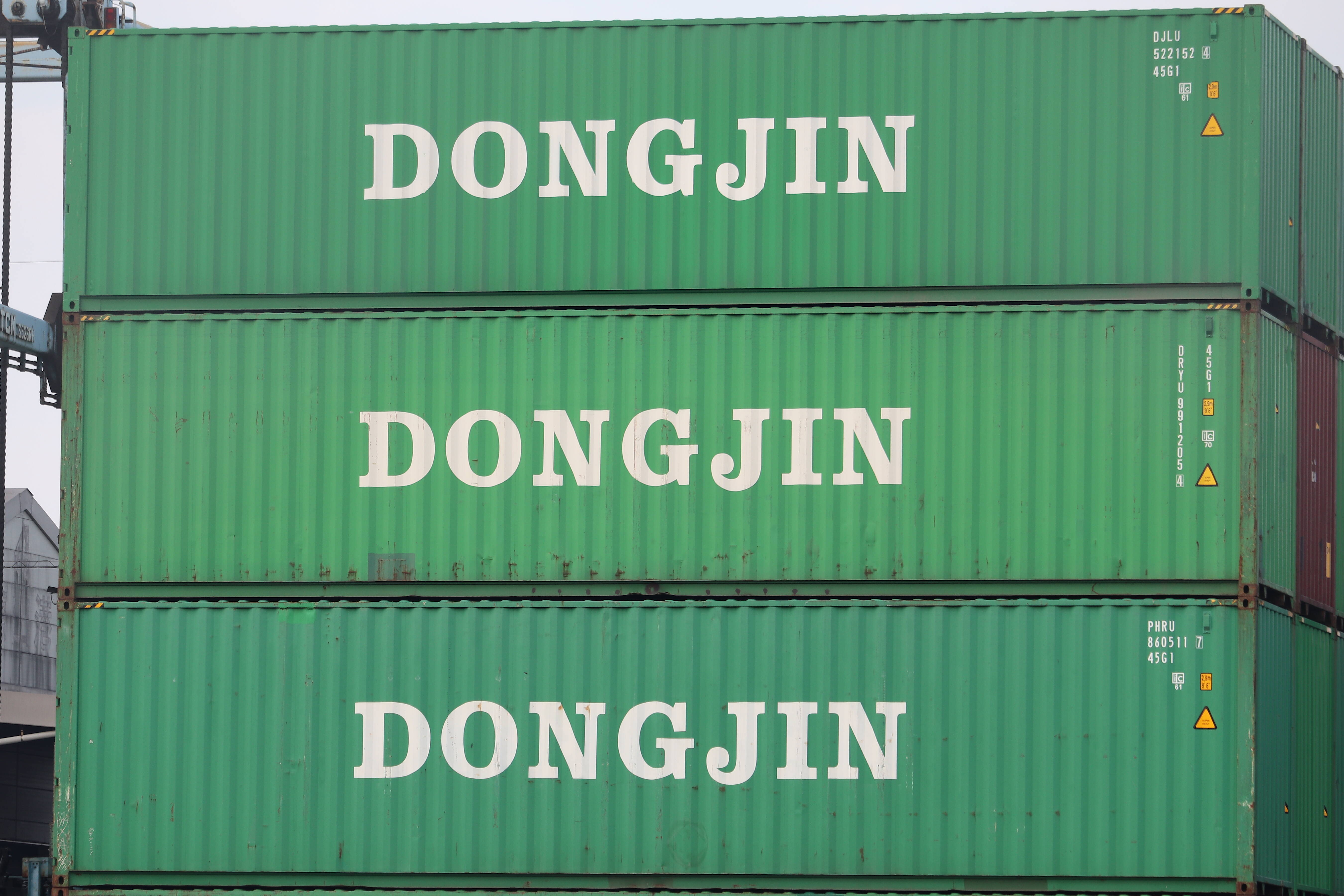DRYU 991205 4 : new_ilya's Container Archives