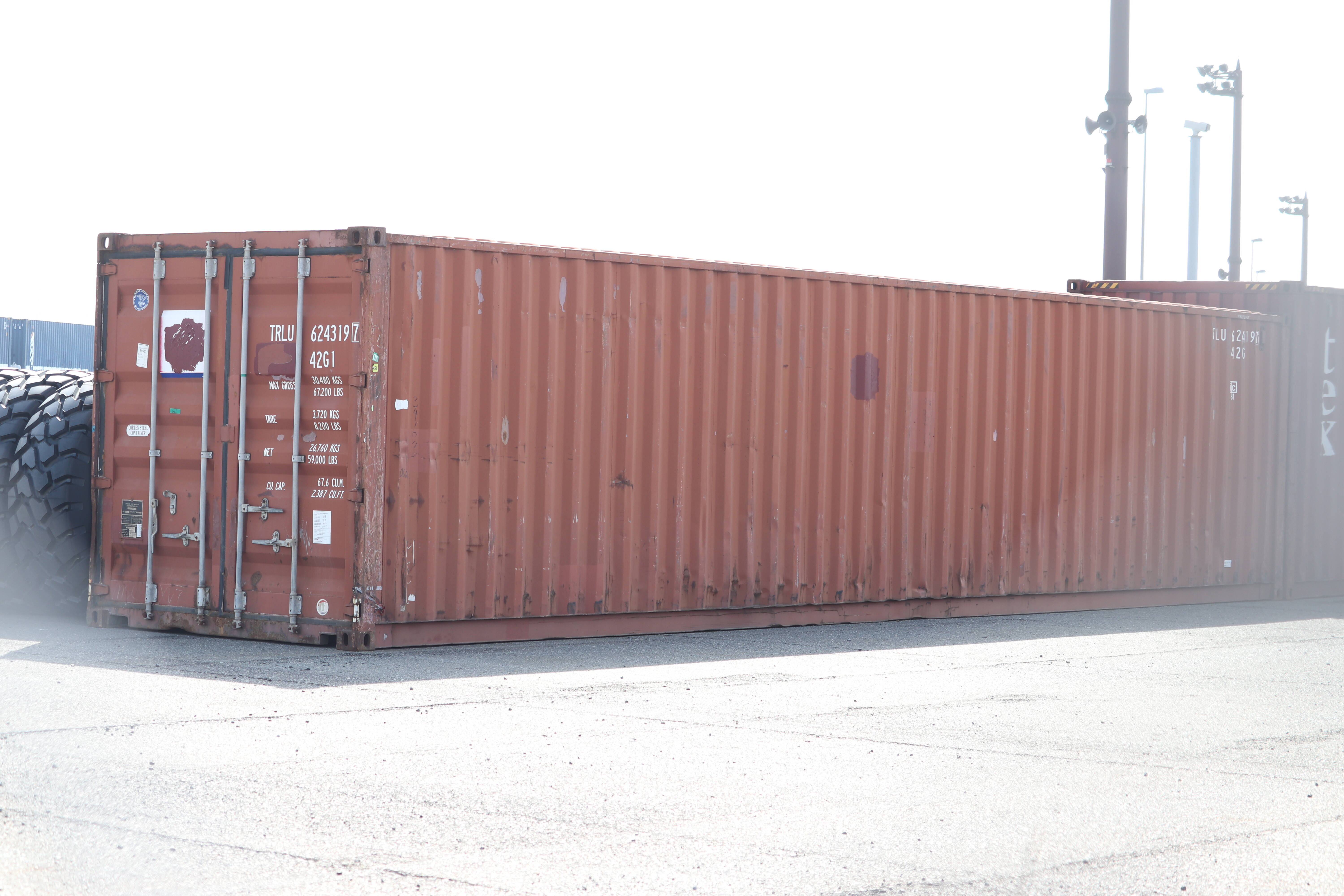 TRLU 624319 7 : new_ilya's Container Archives