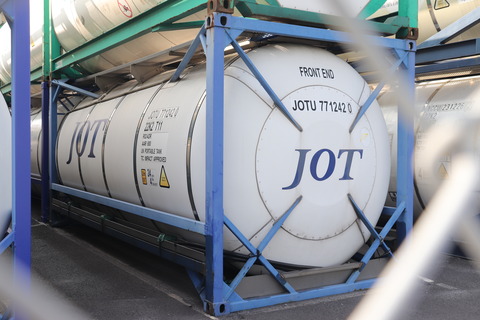 JOTU 771242 0 : new_ilya's Container Archives