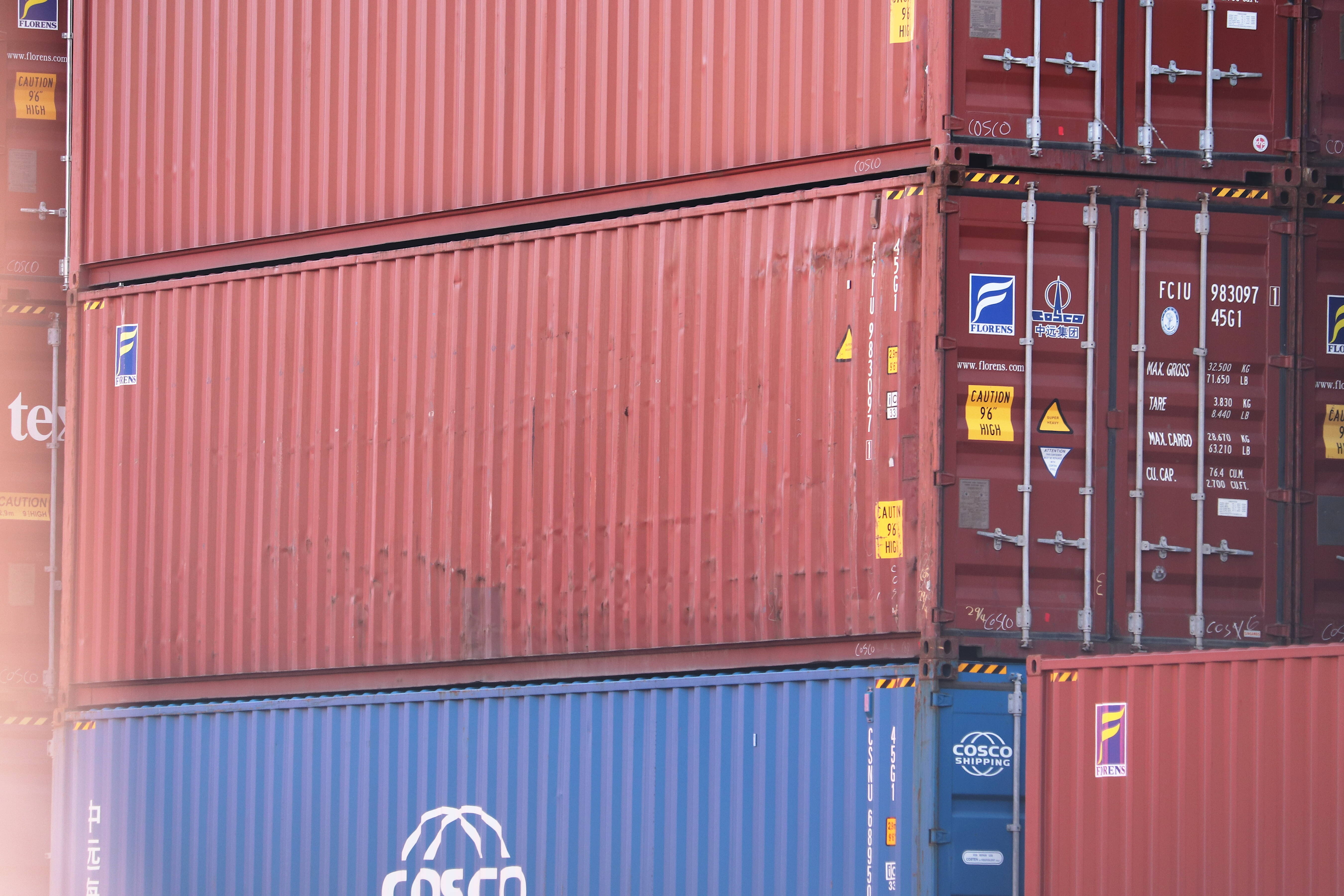 FCIU 983097 1 : new_ilya's Container Archives