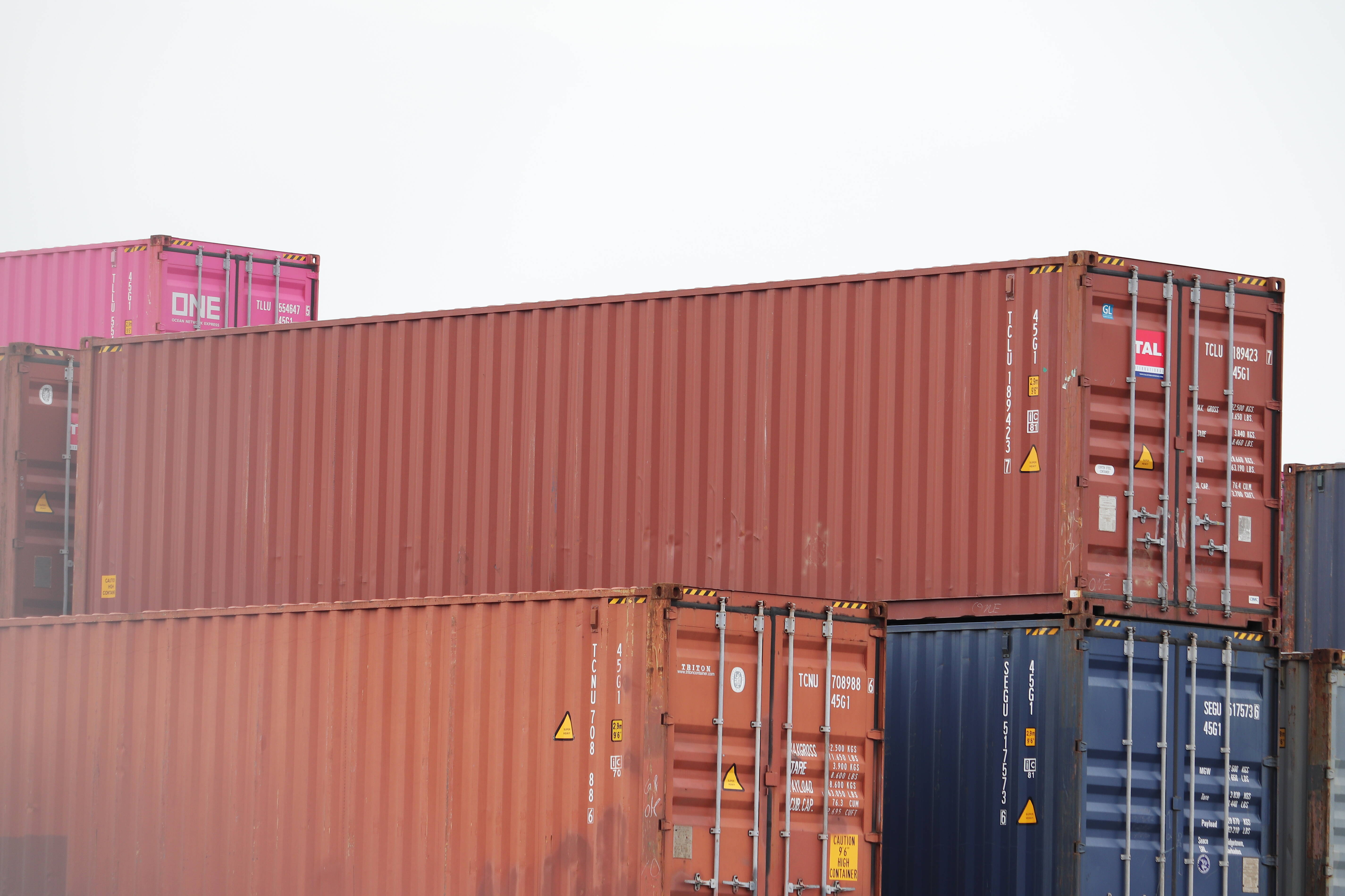 TCLU 189423 7 : new_ilya's Container Archives