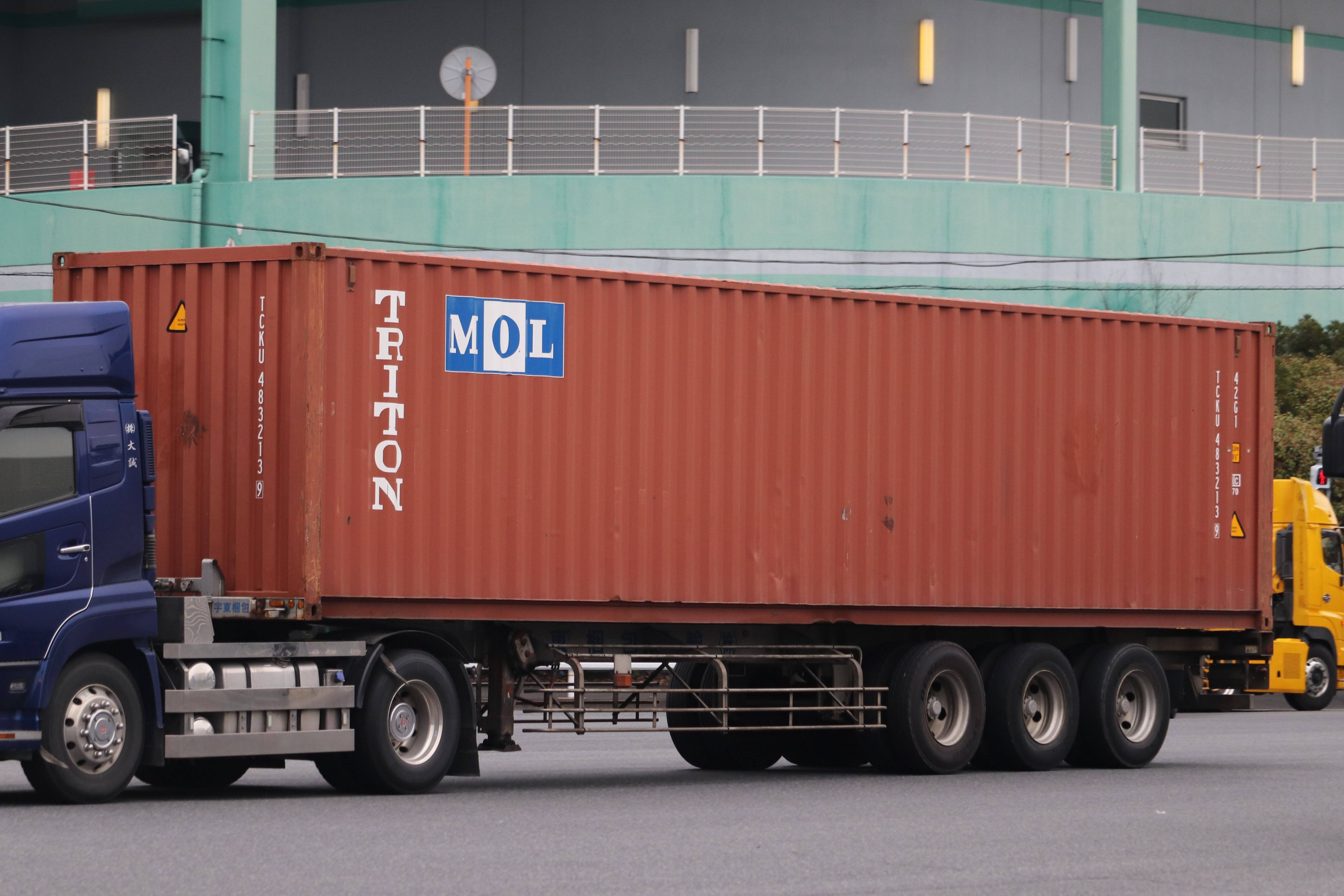 TCKU 483213 9 : new_ilya's Container Archives