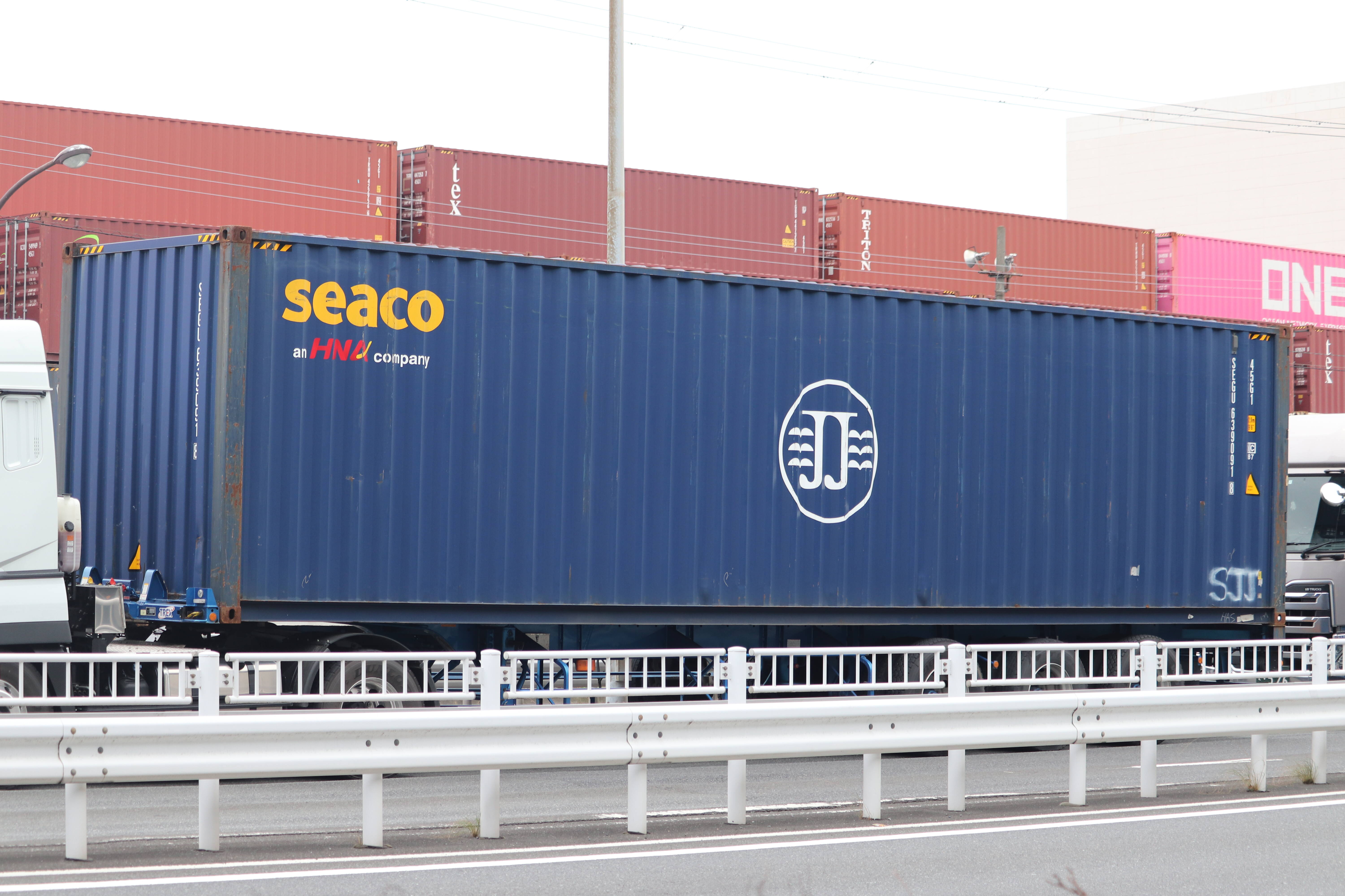 SEGU 639091 8 : new_ilya's Container Archives