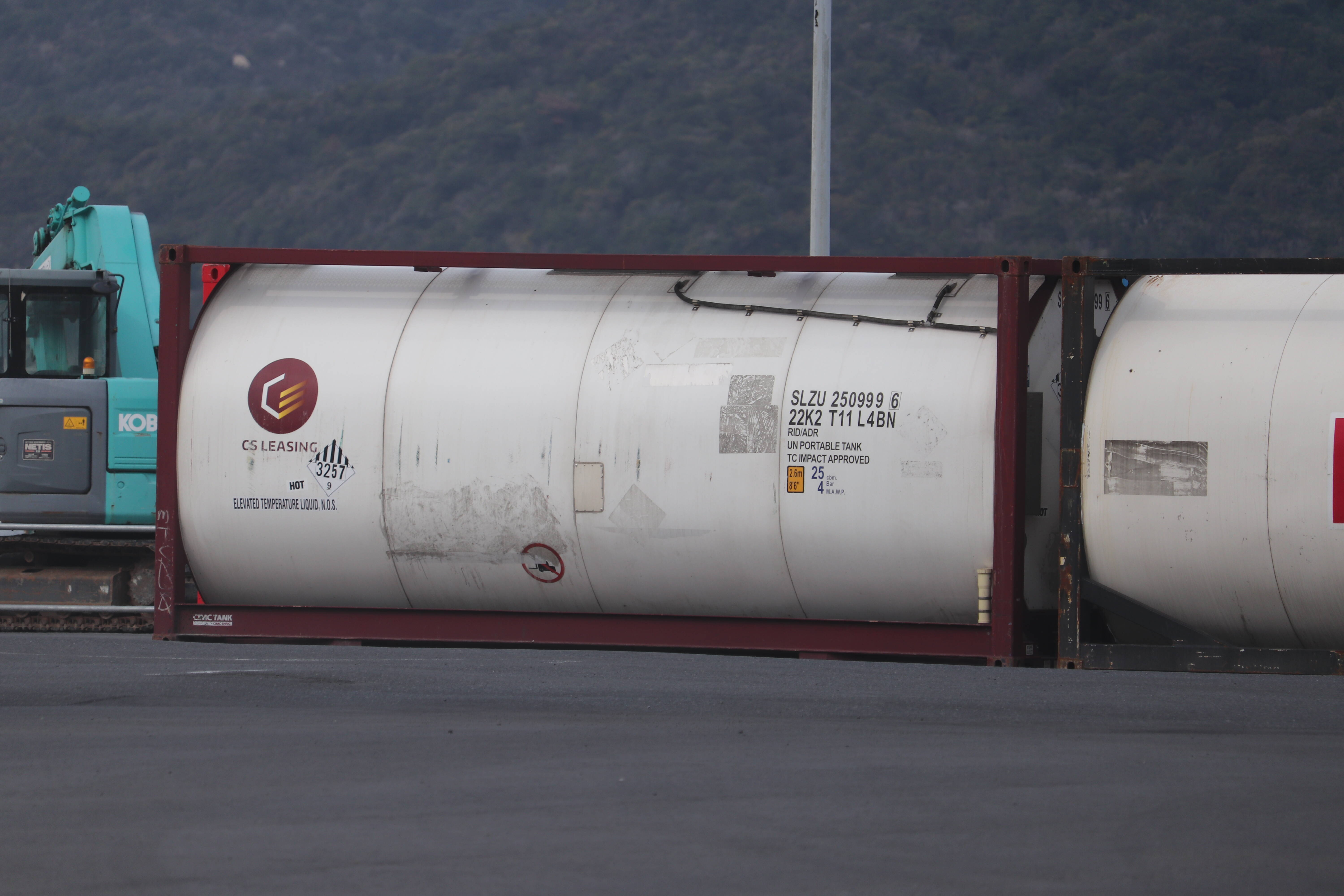 SLZU 250999 6 : new_ilya's Container Archives