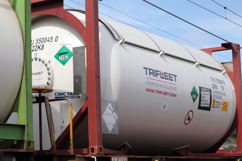 TIFU 550045 0 : new_ilya's Container Archives