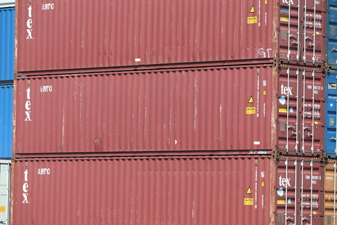 TGHU 882722 4 : new_ilya's Container Archives