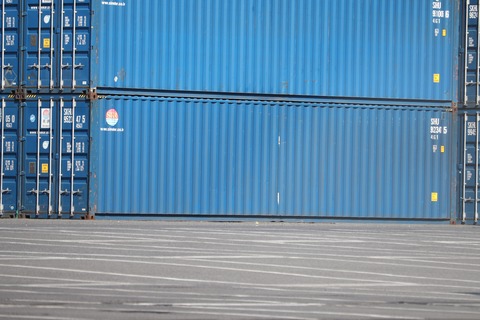 SKHU 952347 5 : new_ilya's Container Archives