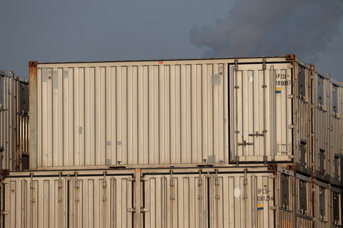 IPCU-190087 : new_ilya's Container Archives