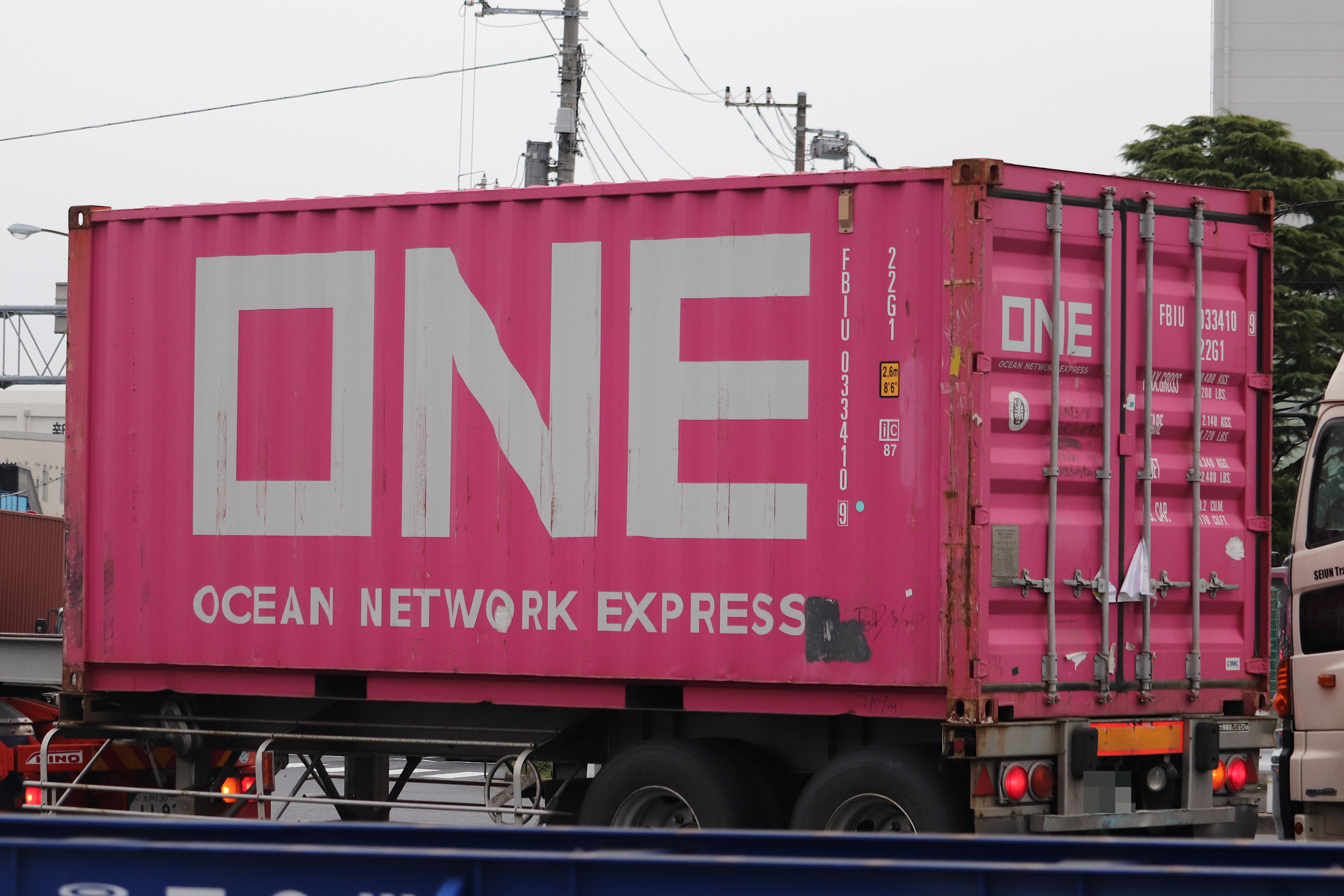 FBIU 033410 9 : new_ilya's Container Archives