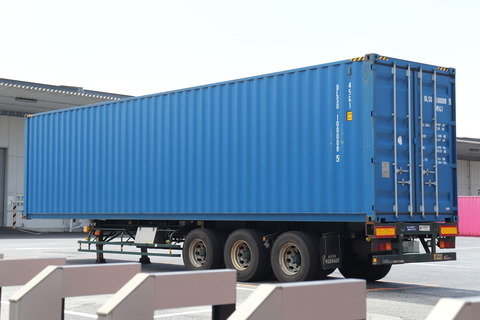 DLSU 100008 5 : new_ilya's Container Archives