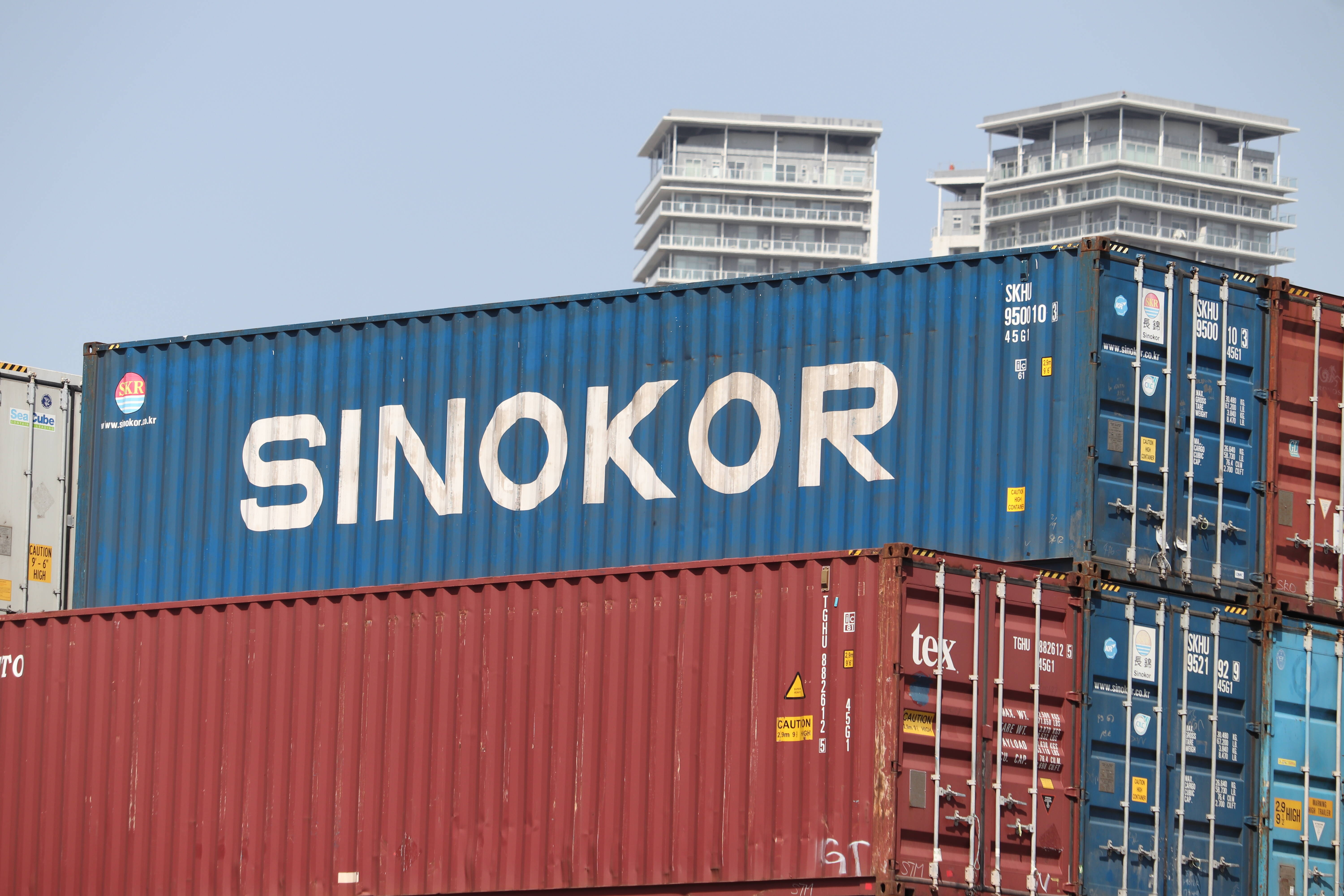 SKHU 950010 3 : new_ilya's Container Archives